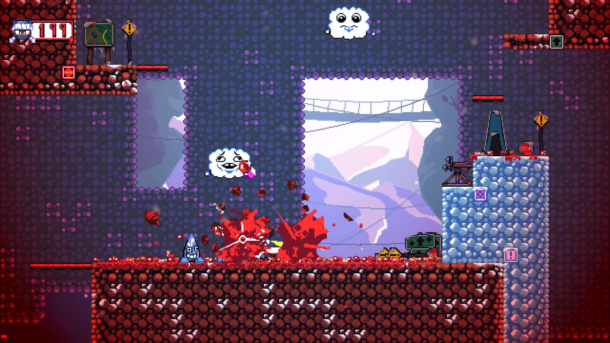 Chenso Club – PS4 Review – PlayStation Country