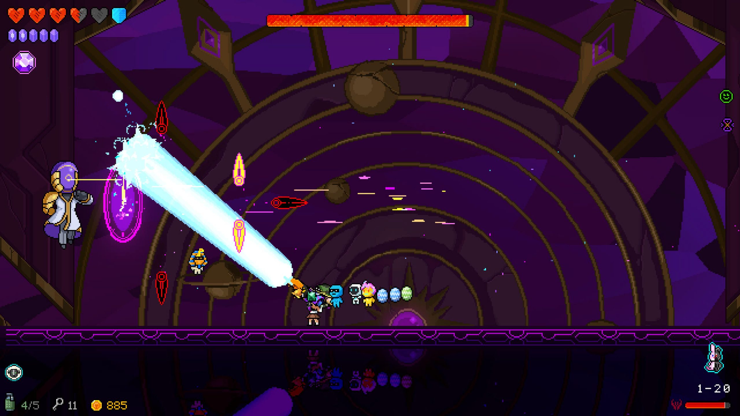 Neon Abyss_20220830201529 – PlayStation Country