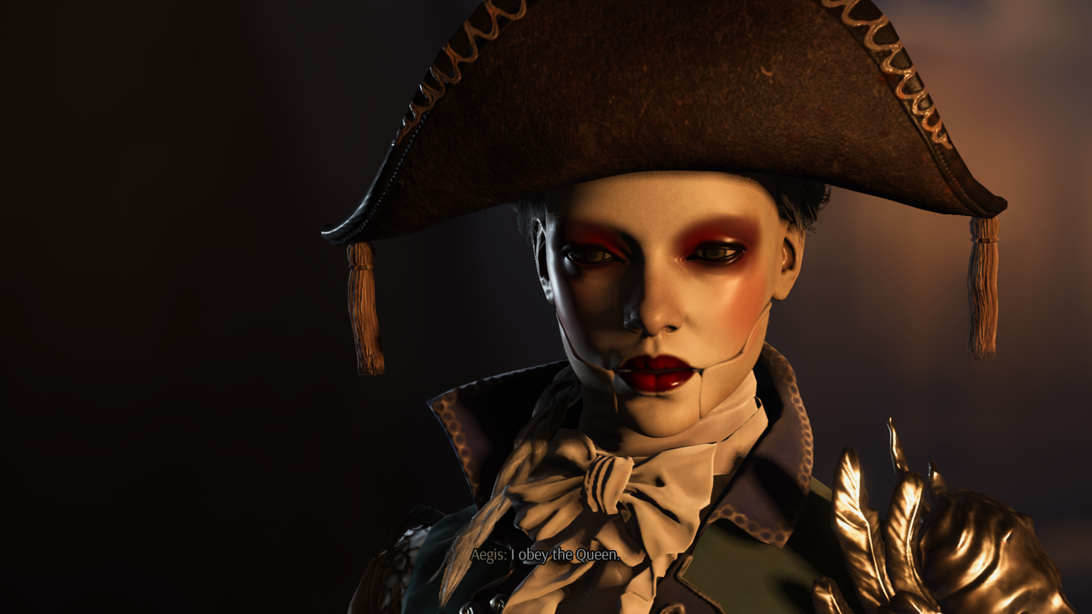 Steelrising – PS5 Review – PlayStation Country