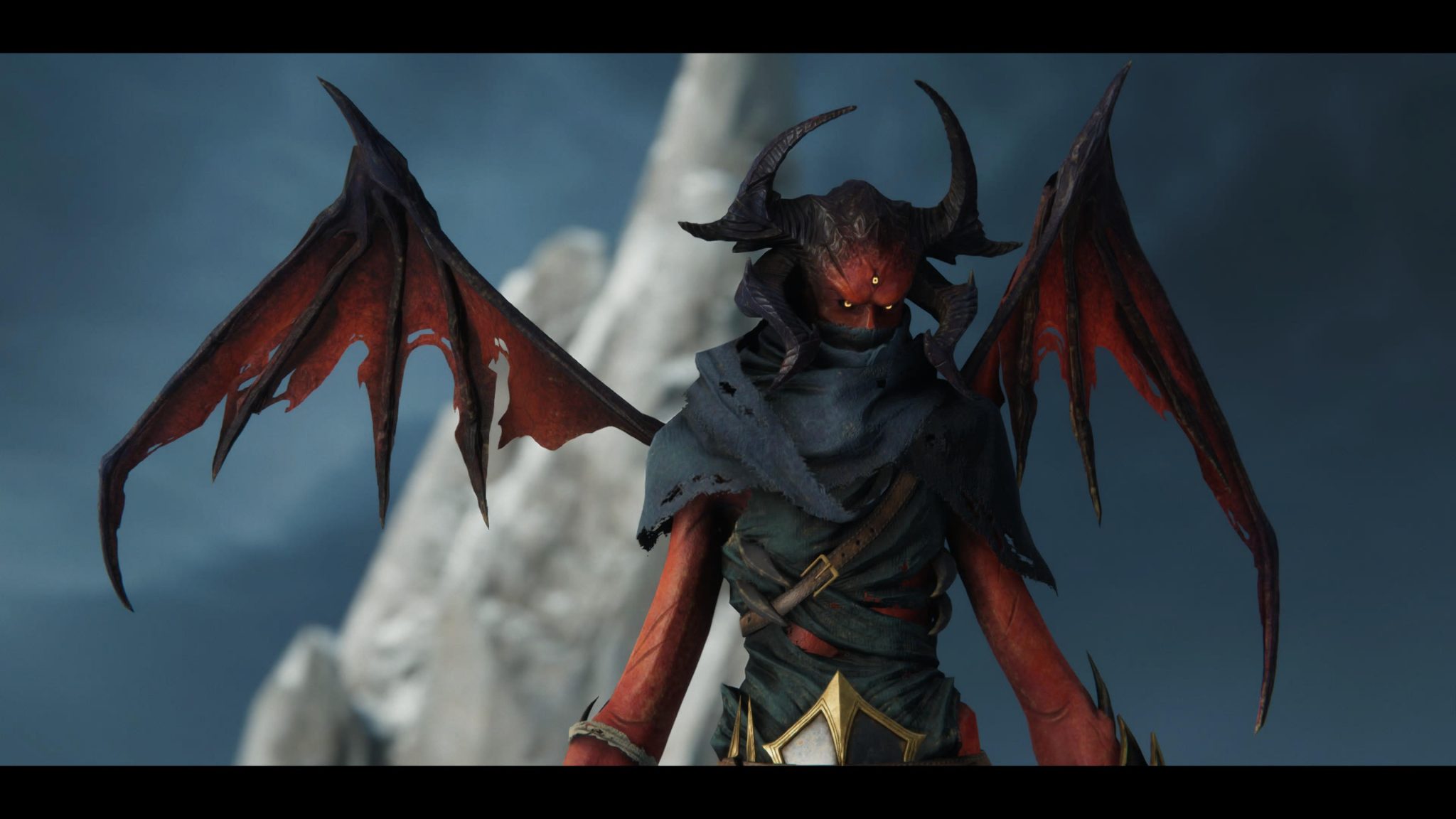 Metal Hellsinger – PS5 Review – PlayStation Country