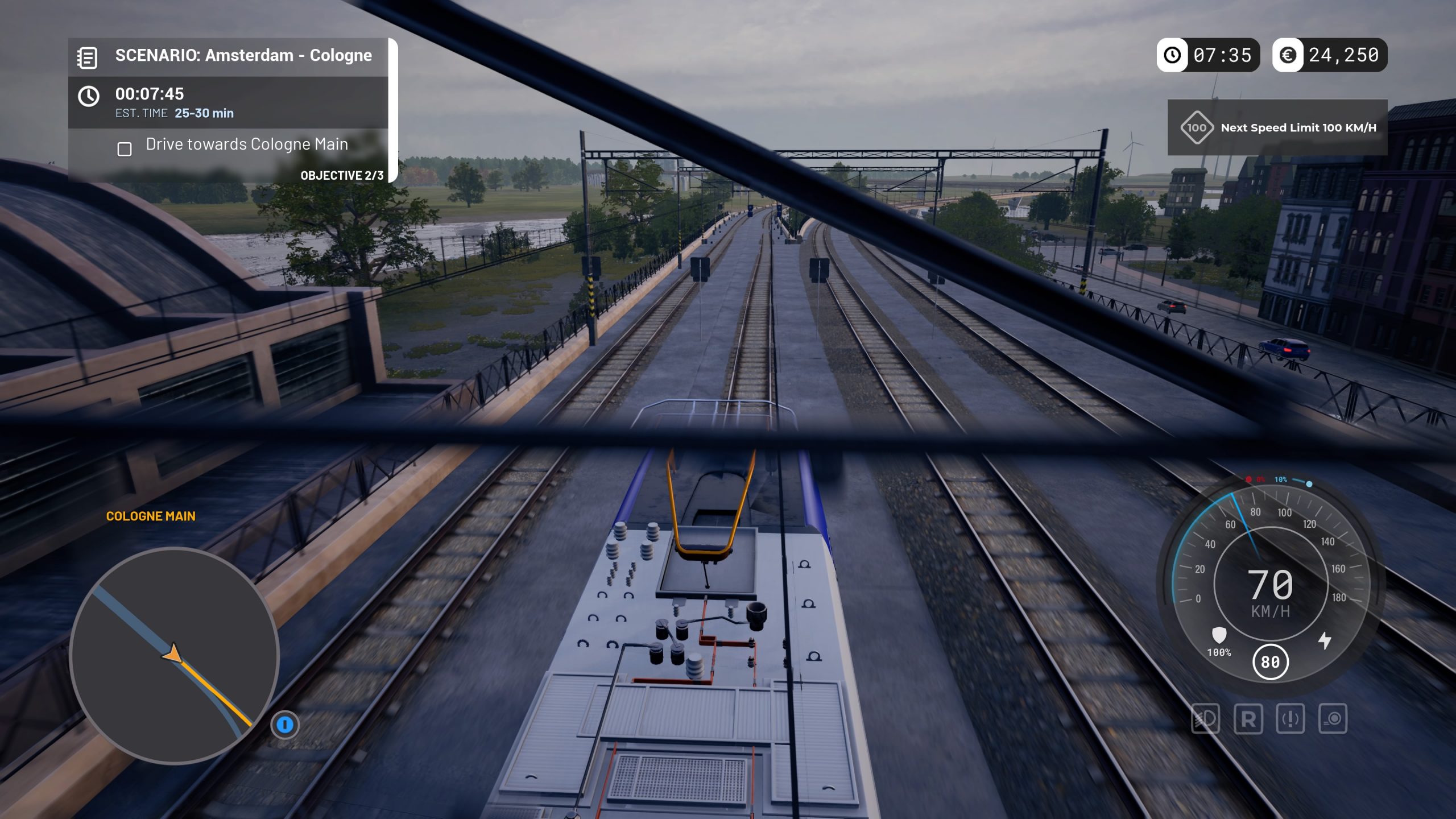 Train Life – A Railway Simulator_20220928213321 – PlayStation Country