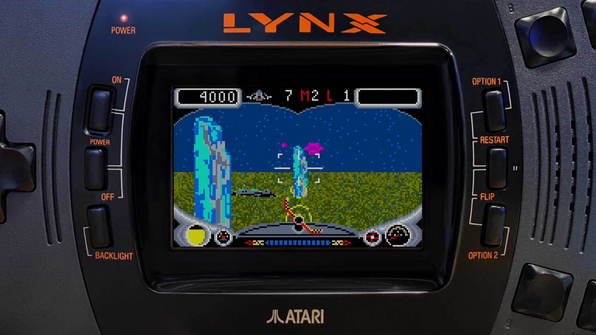 Atari 50: the Anniversary Celebration – PS5 Review – PlayStation Country