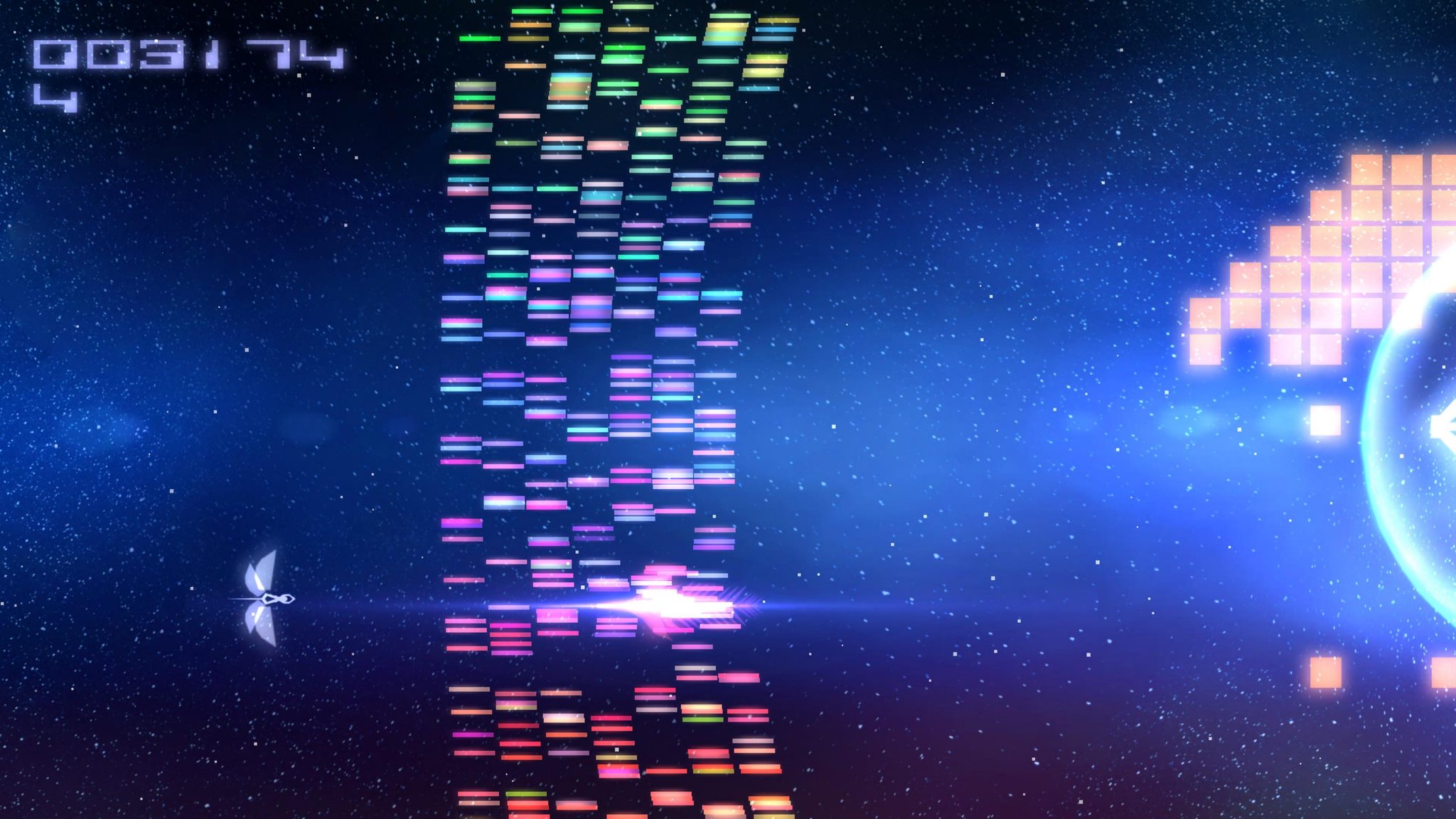 Atari 50: the Anniversary Celebration – PS5 Review – PlayStation Country