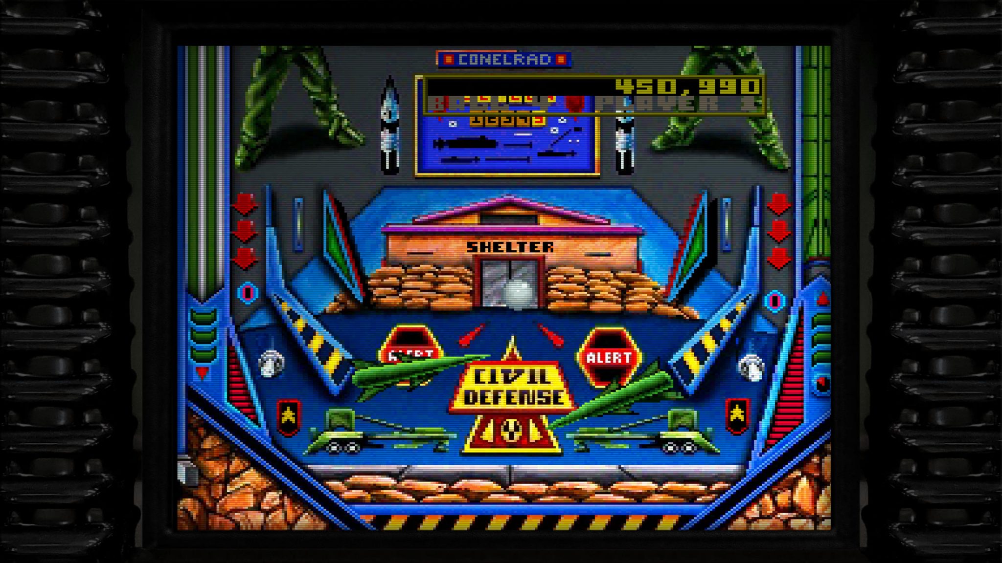 Atari 50: the Anniversary Celebration – PS5 Review – PlayStation Country