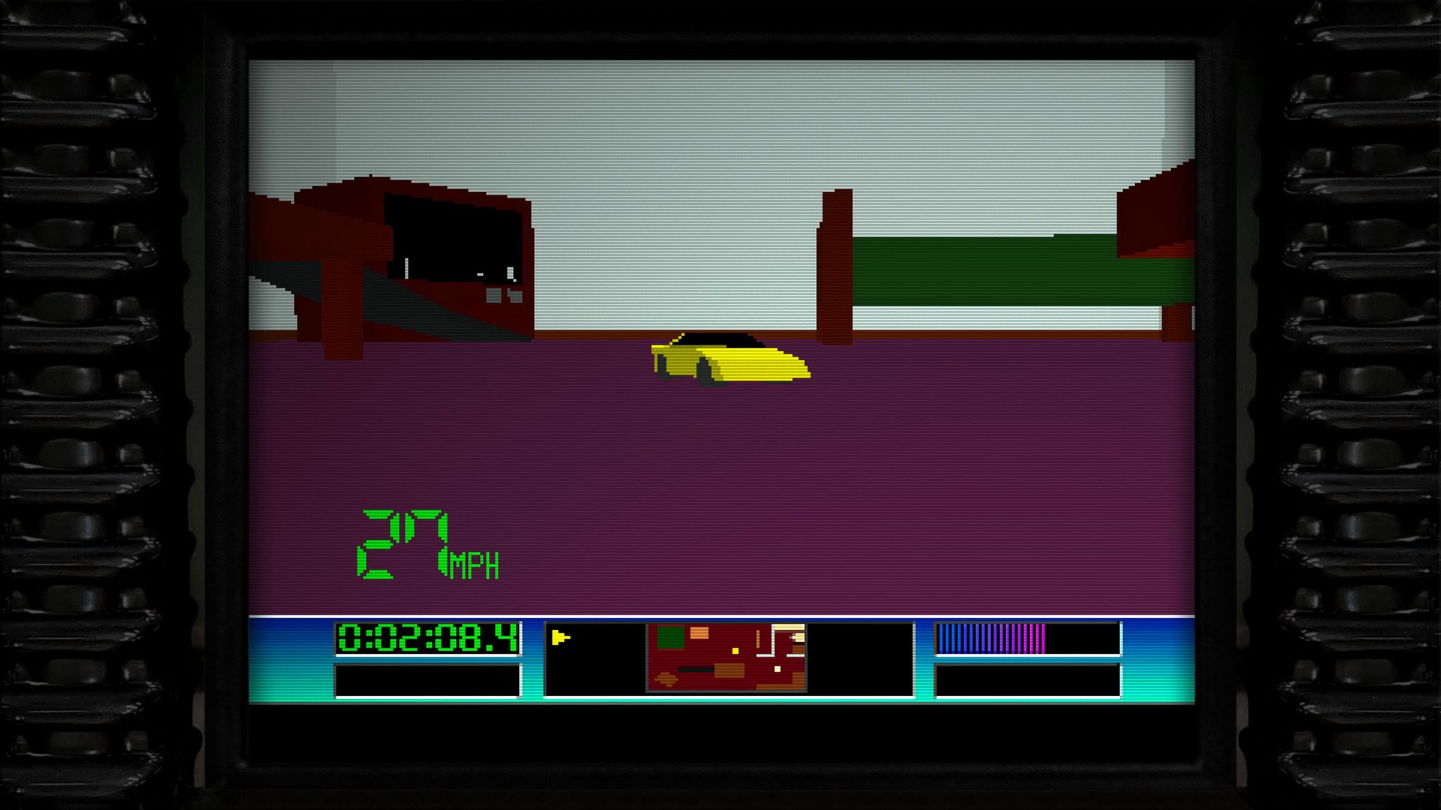 Atari 50: the Anniversary Celebration – PS5 Review – PlayStation Country
