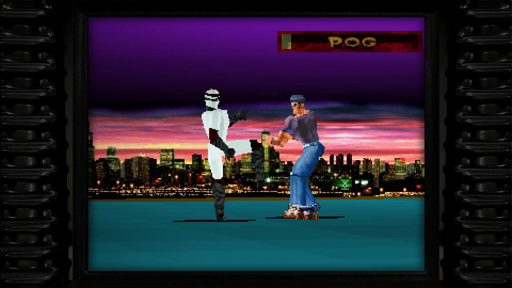 Atari 50: the Anniversary Celebration – PS5 Review – PlayStation Country