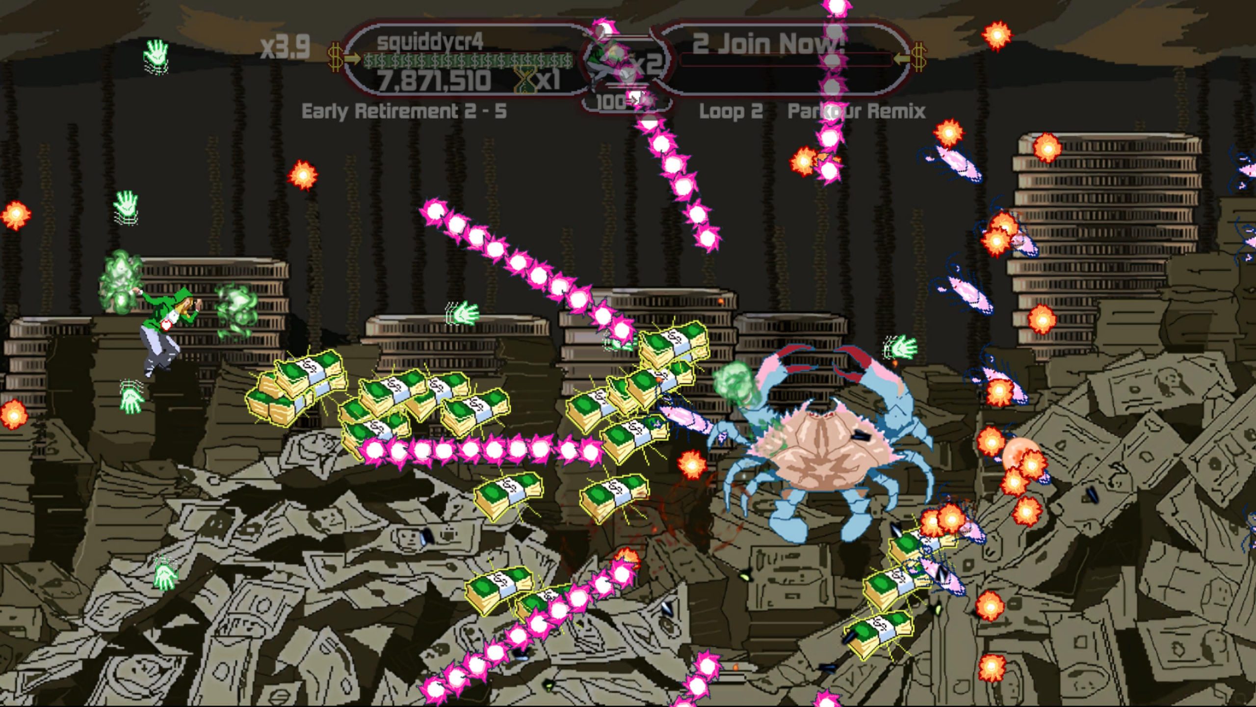 Game Type DX_20221111115655 – PlayStation Country