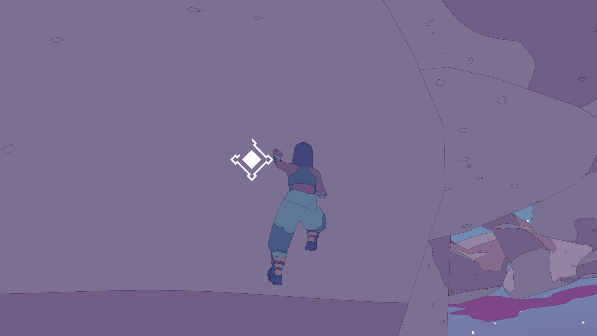 Sable – PS5 Review – PlayStation Country