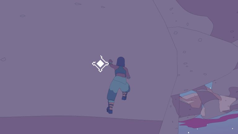 Sable – PS5 Review – PlayStation Country