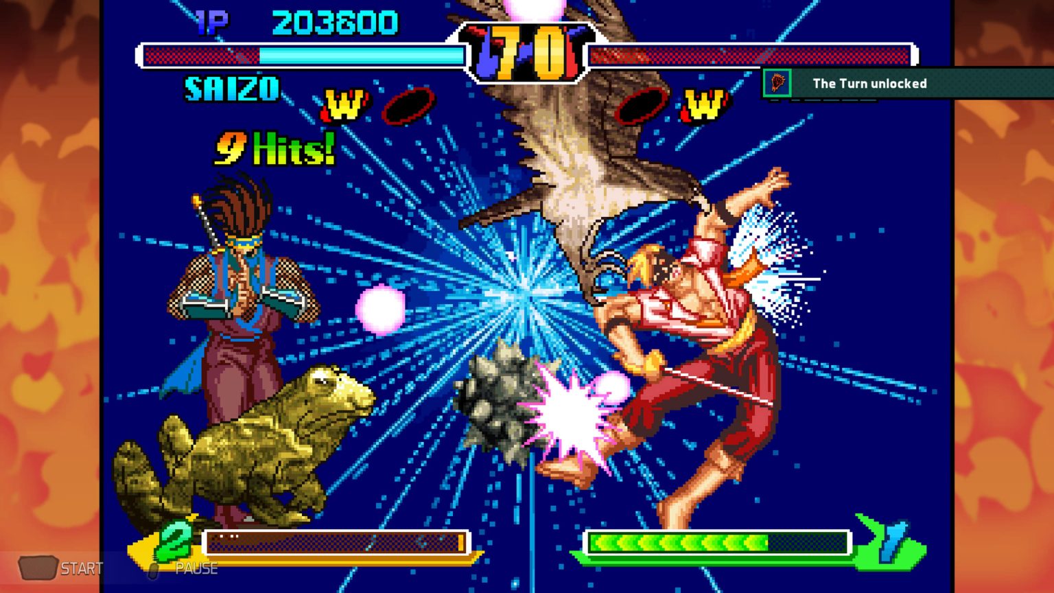 Breakers Collection – PS5 Review – PlayStation Country