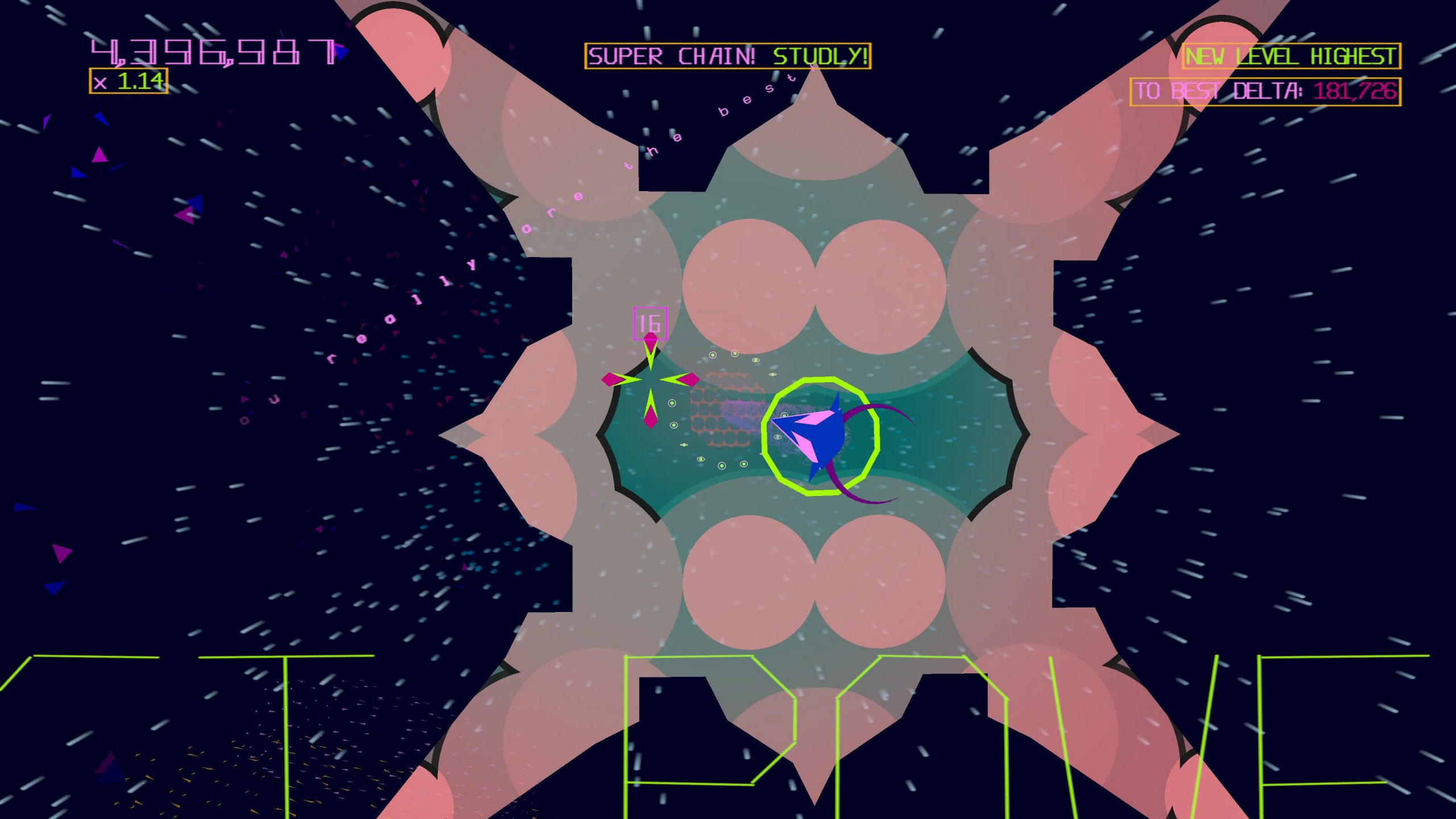 Akka Arrh_20230213143419 – PlayStation Country