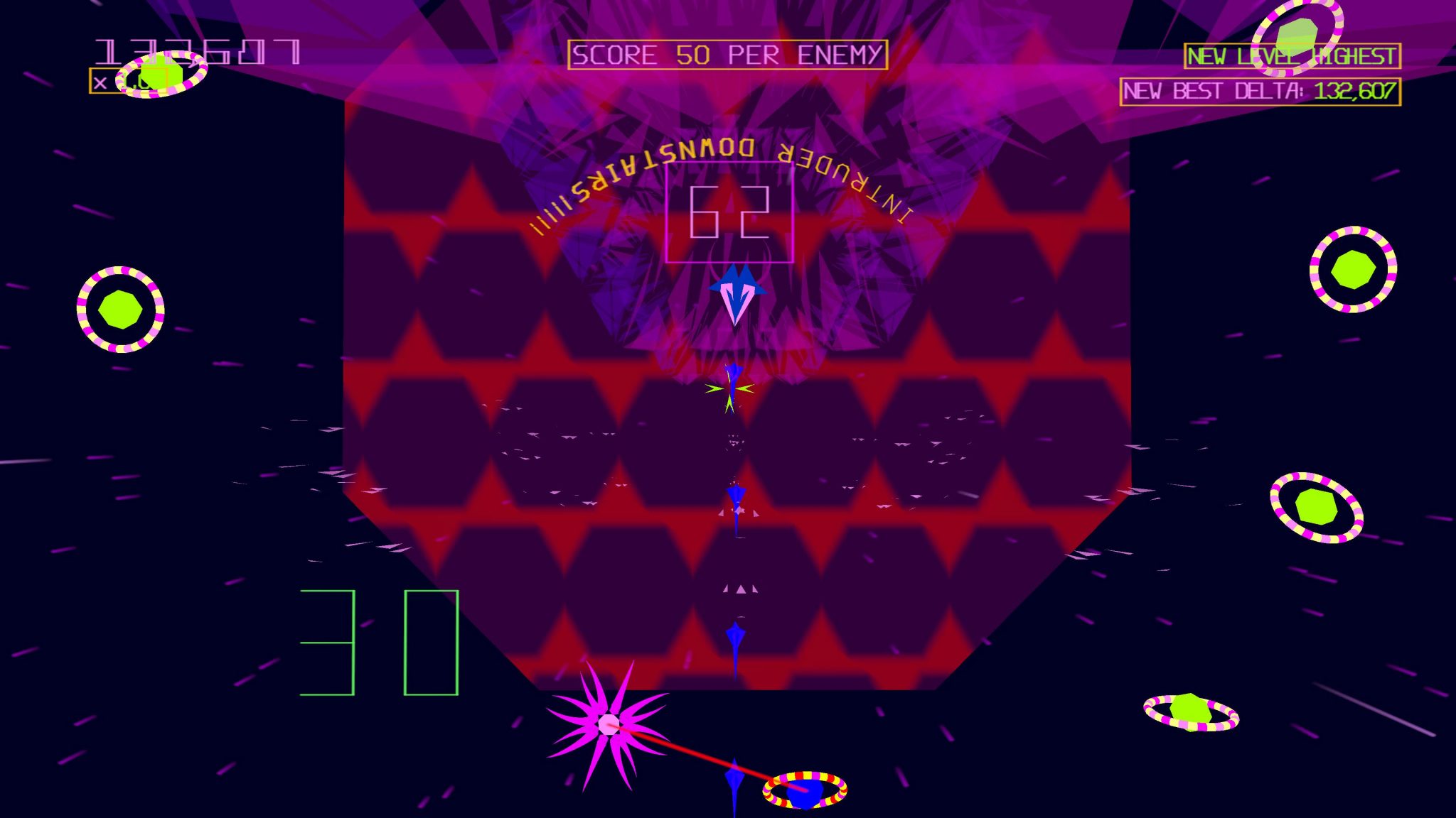 Akka Arrh – PS5 Review – PlayStation Country