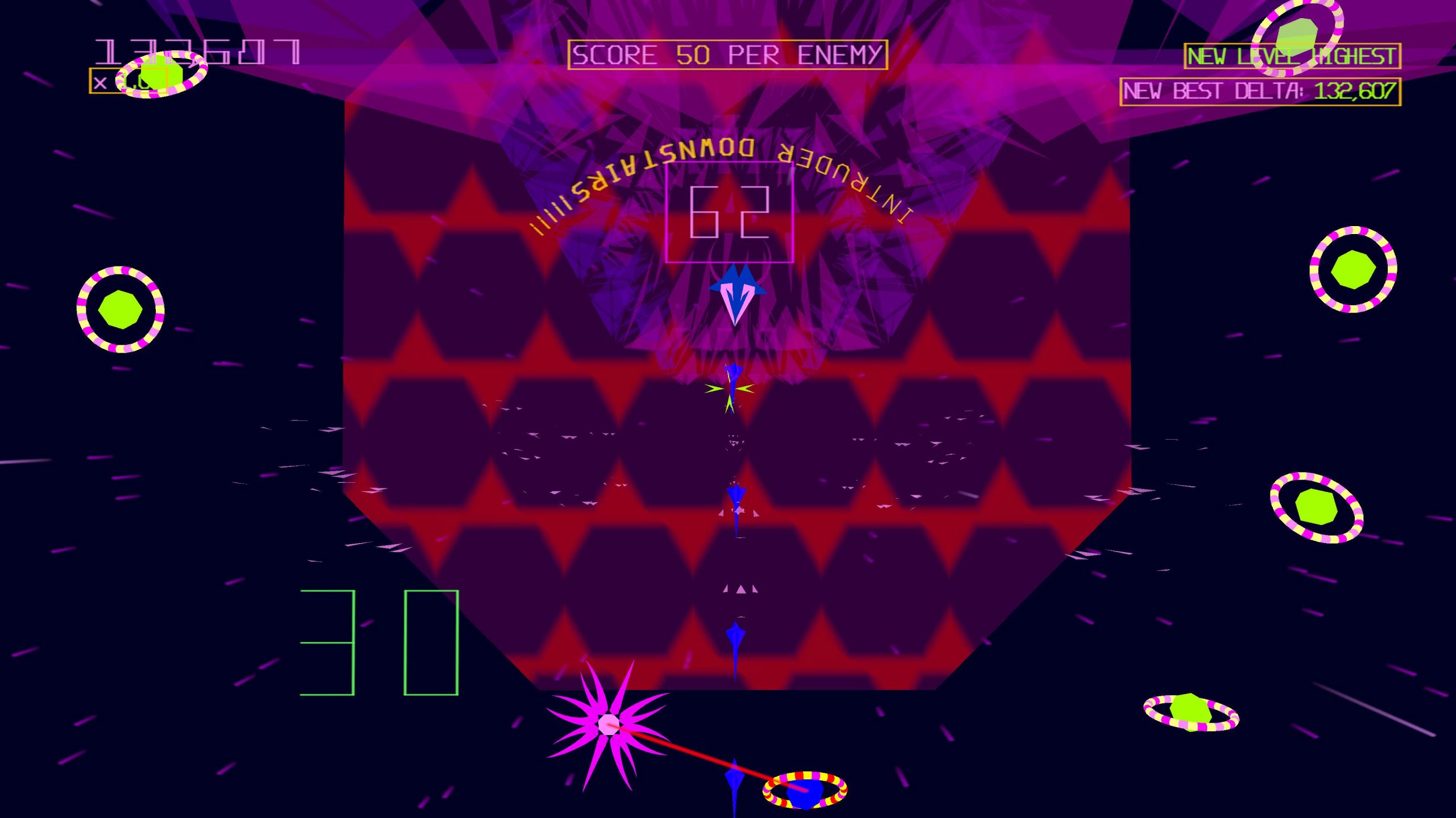 Akka Arrh_20230214164654 – PlayStation Country