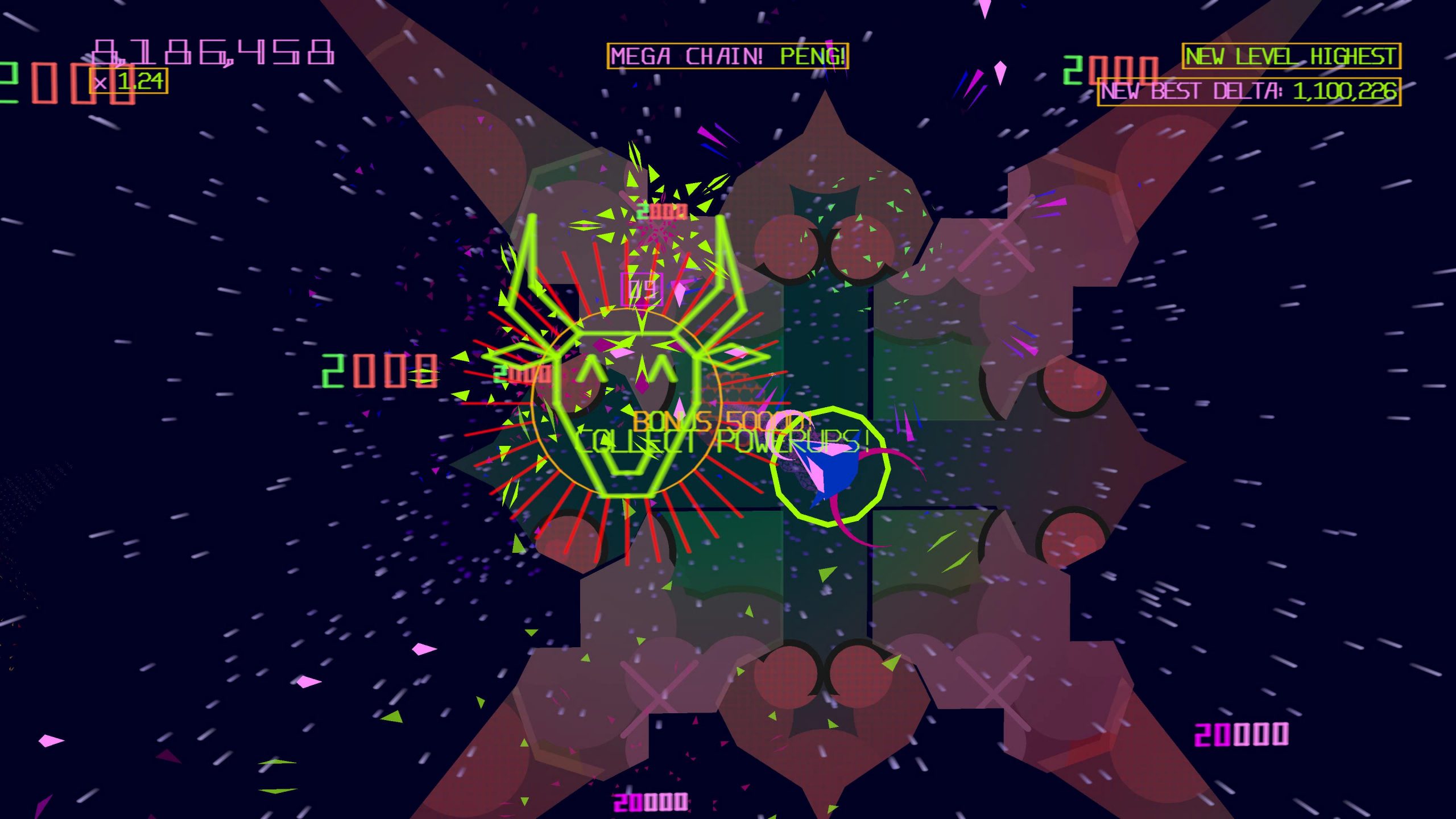 Akka Arrh_20230217182907 – PlayStation Country