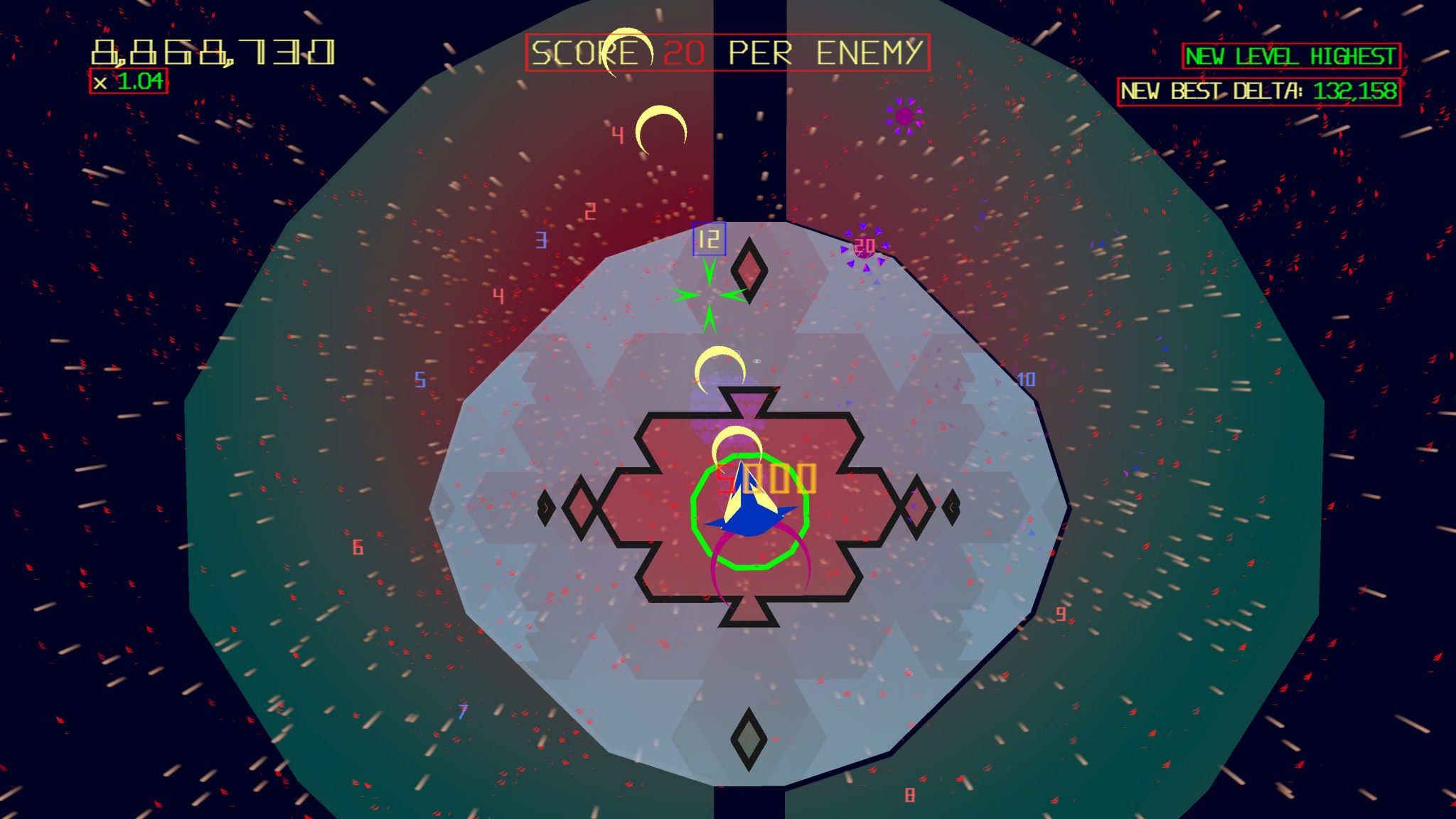 Akka Arrh – PS5 Review – PlayStation Country