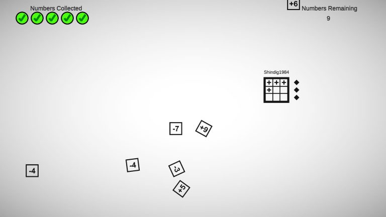 Mighty Math – PS4 Review – PlayStation Country