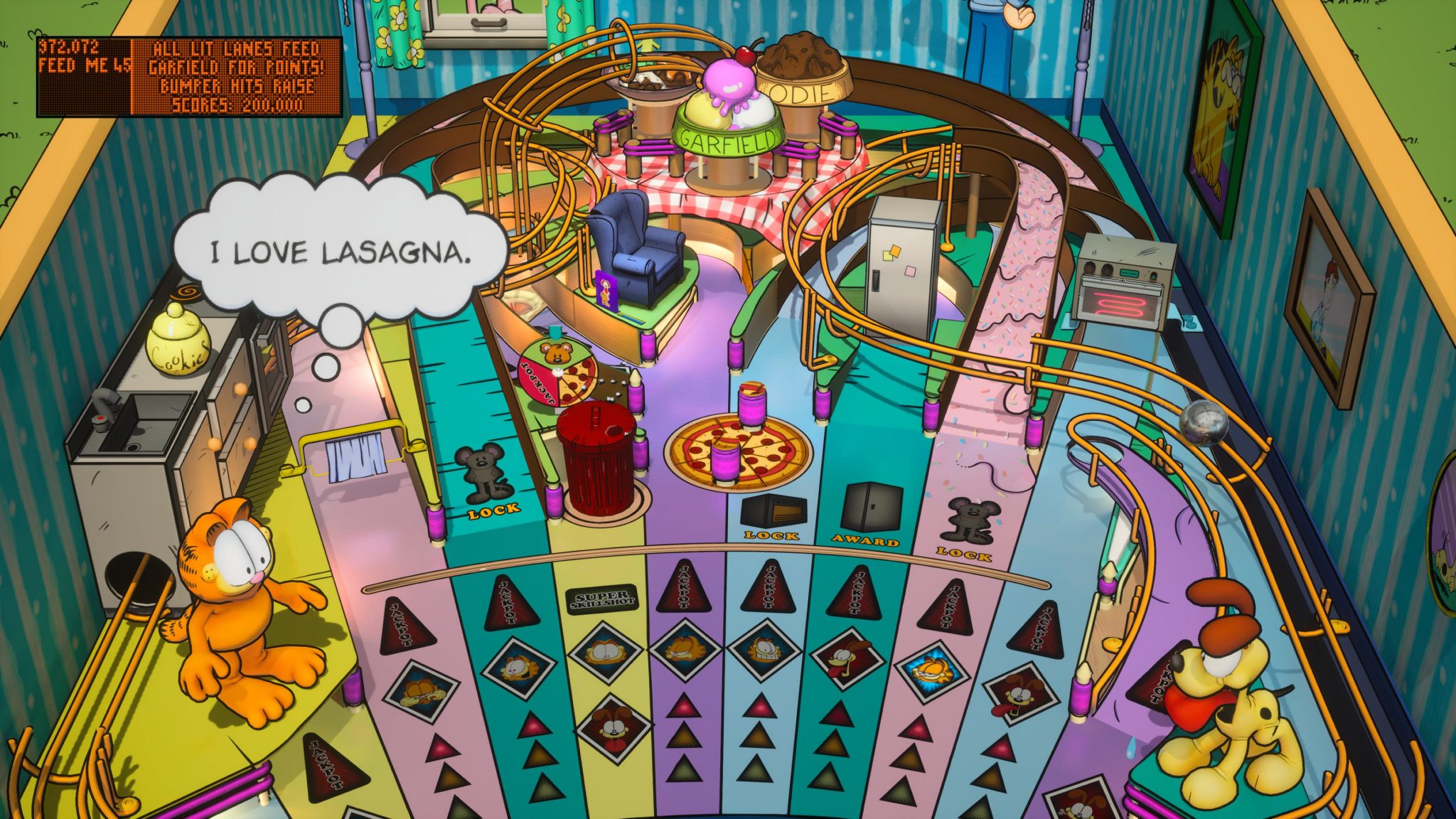 Pinball FX – PS5 Review – PlayStation Country