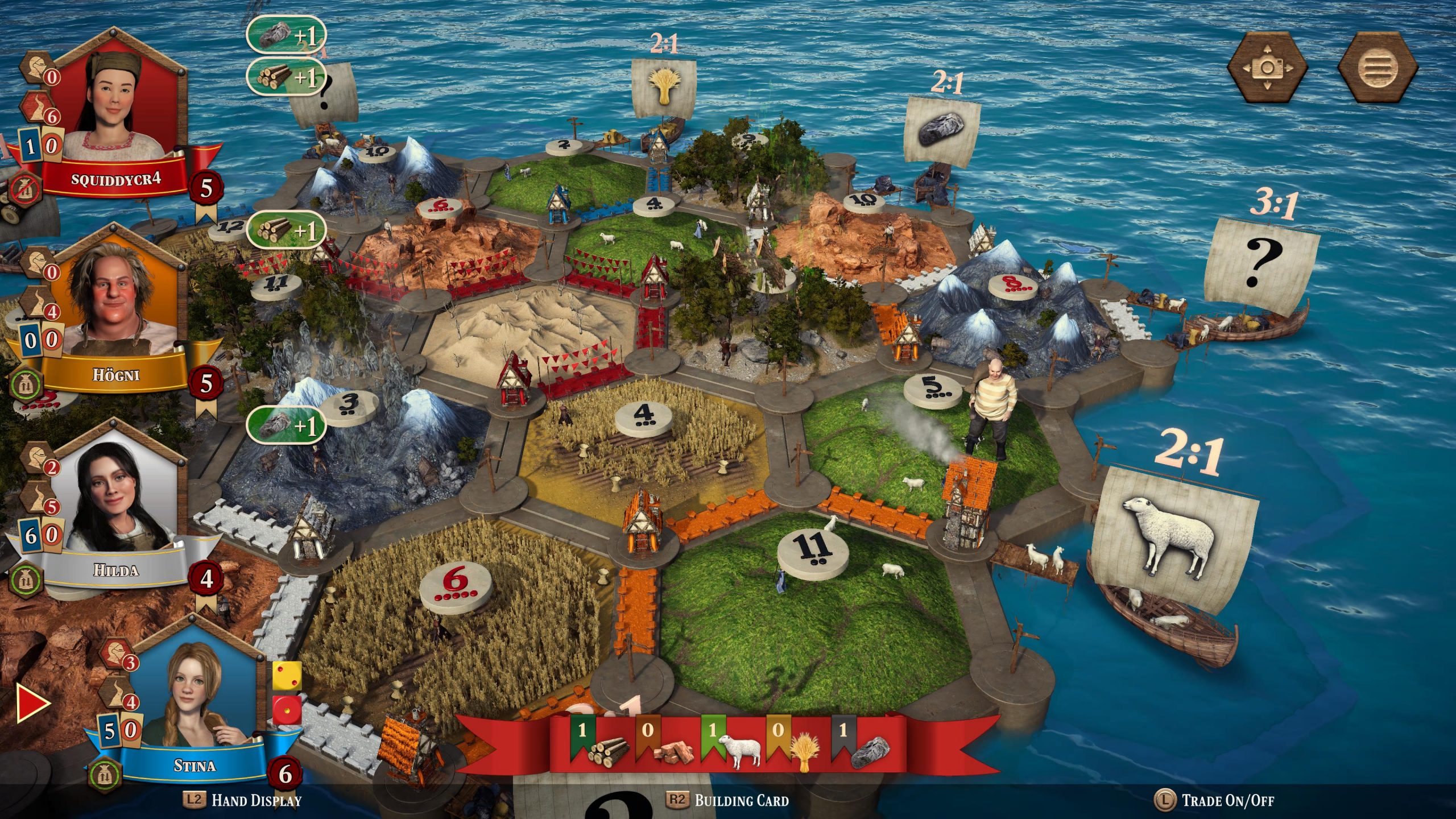 Catan_ Console Edition_20230314202106 – PlayStation Country