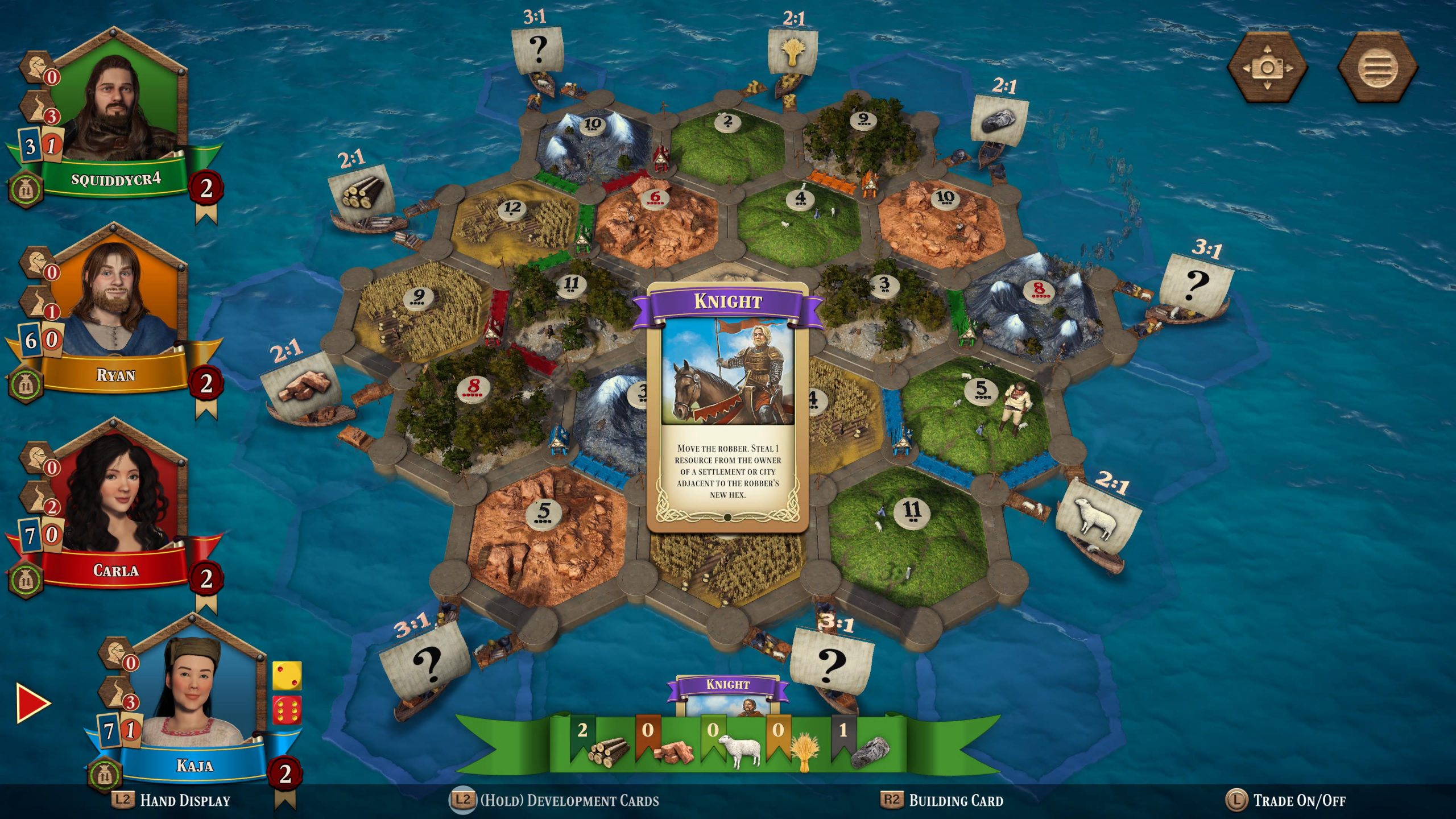 Catan_ Console Edition_20230314204328 – PlayStation Country