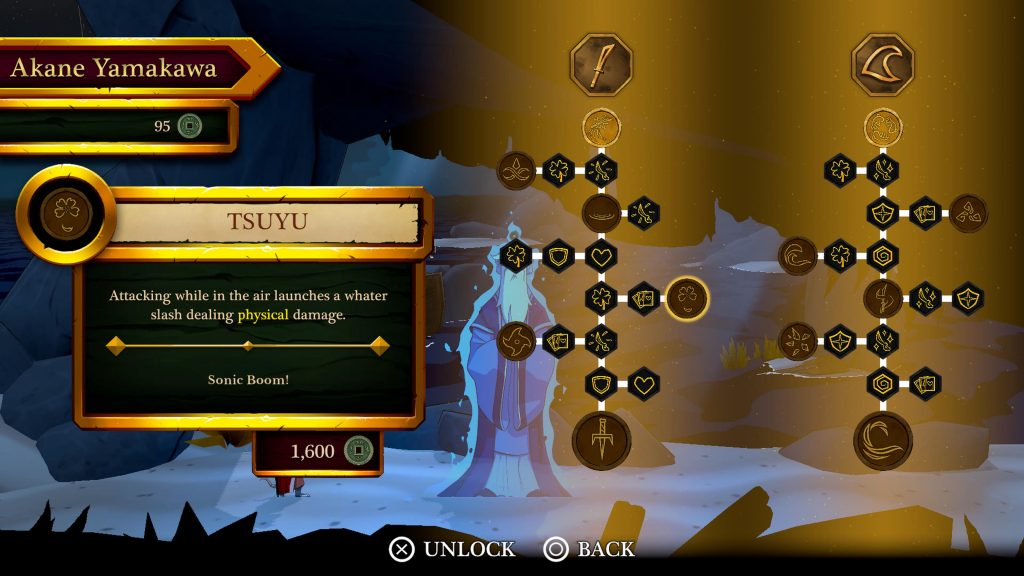 Curse of the Sea Rats – PS5 Review – PlayStation Country