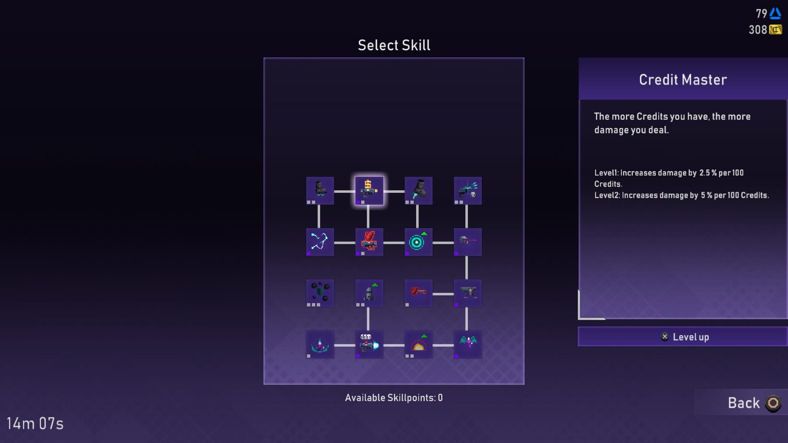 Orbital Bullet – PS4 Review – PlayStation Country