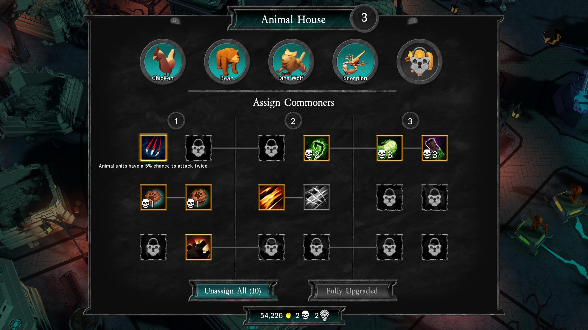 Undead Horde 2: Necropolis – PS5 Review – PlayStation Country