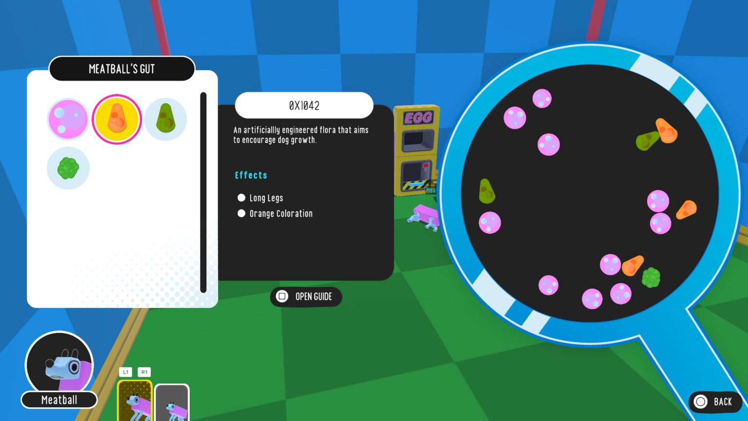 Wobbledogs – PS4 Review – PlayStation Country