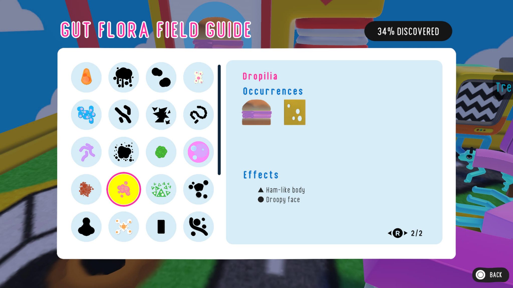 Wobbledogs – PS4 Review – PlayStation Country