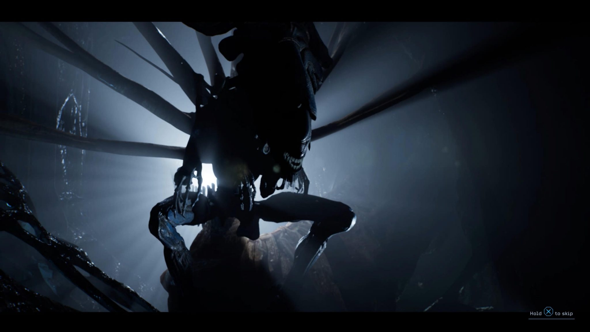 Aliens: Dark Descent – PS5 Review – PlayStation Country