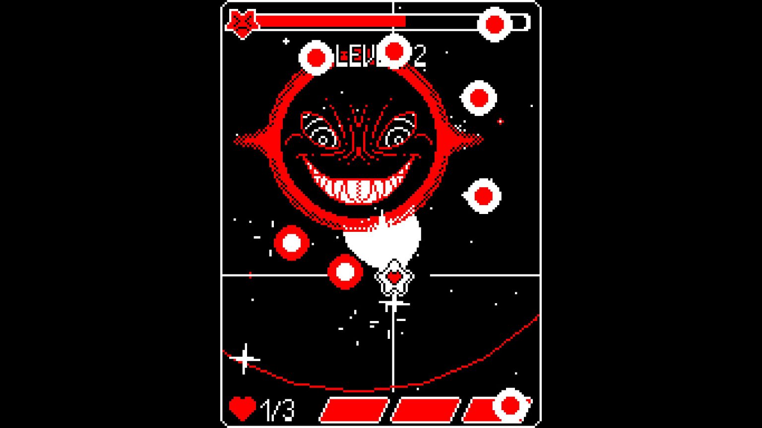 Feeble Light – PS5 Review – PlayStation Country