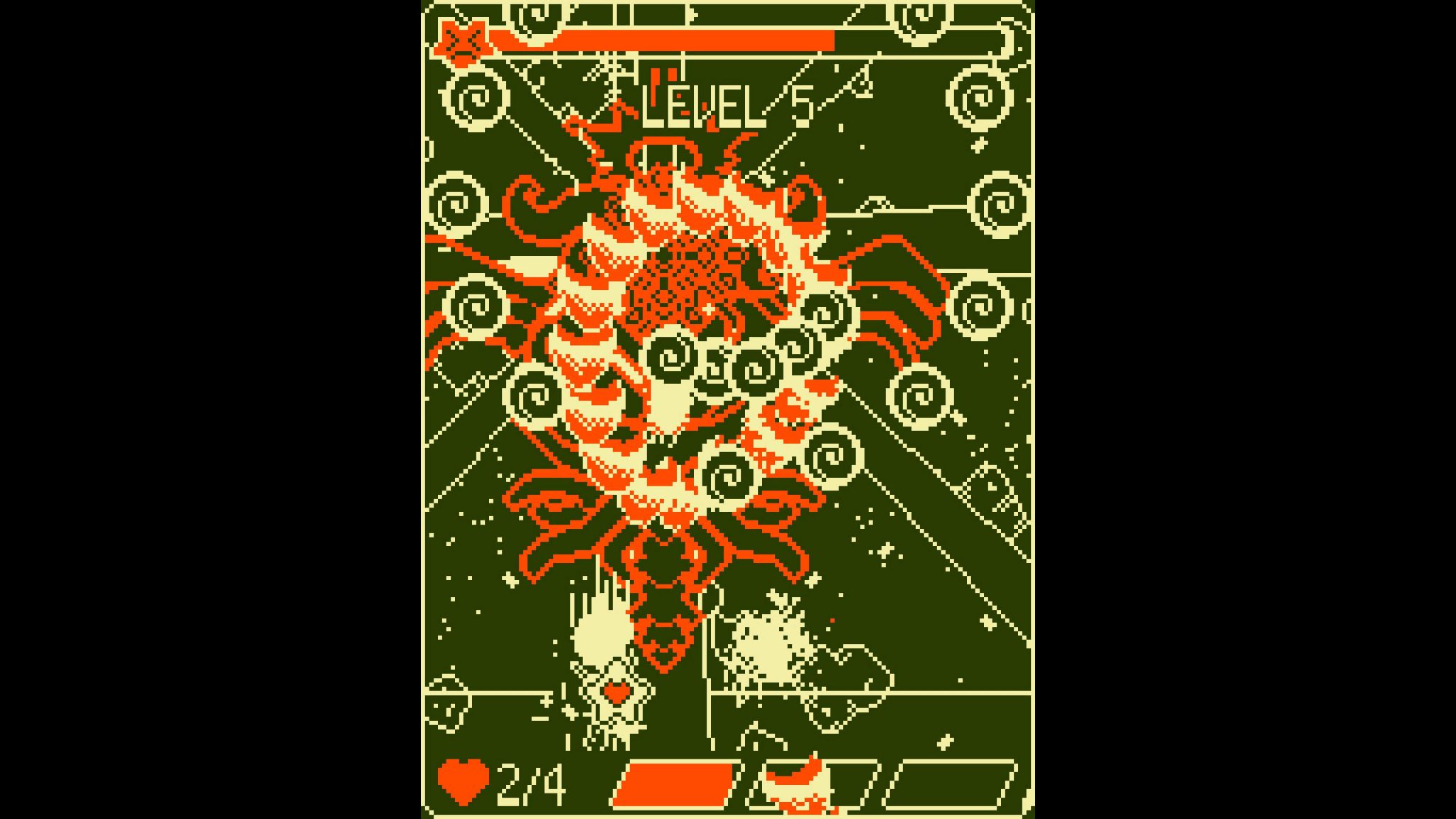 Feeble Light – PS5 Review – PlayStation Country