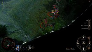 The Valiant – PS5 Review – PlayStation Country