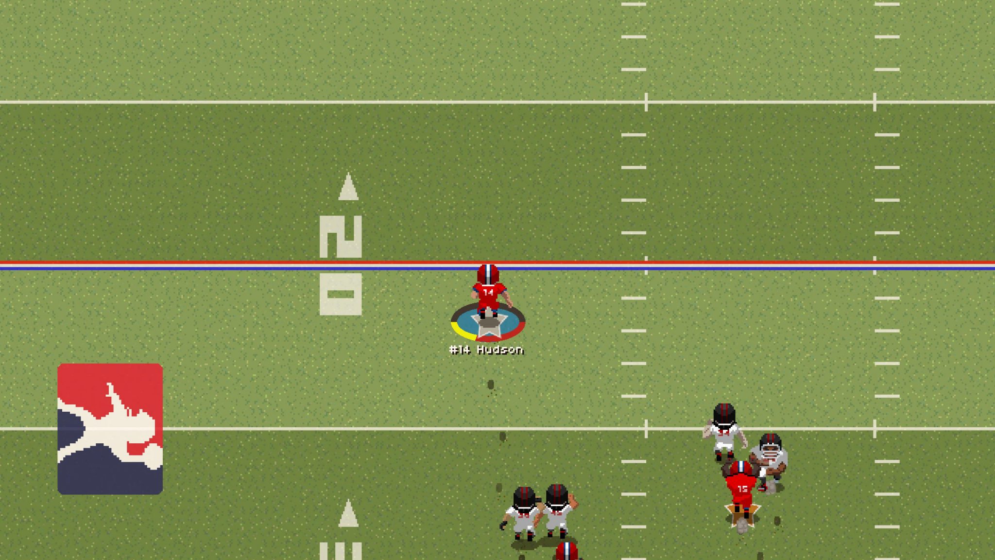 Legend Bowl – PS5 Review – PlayStation Country