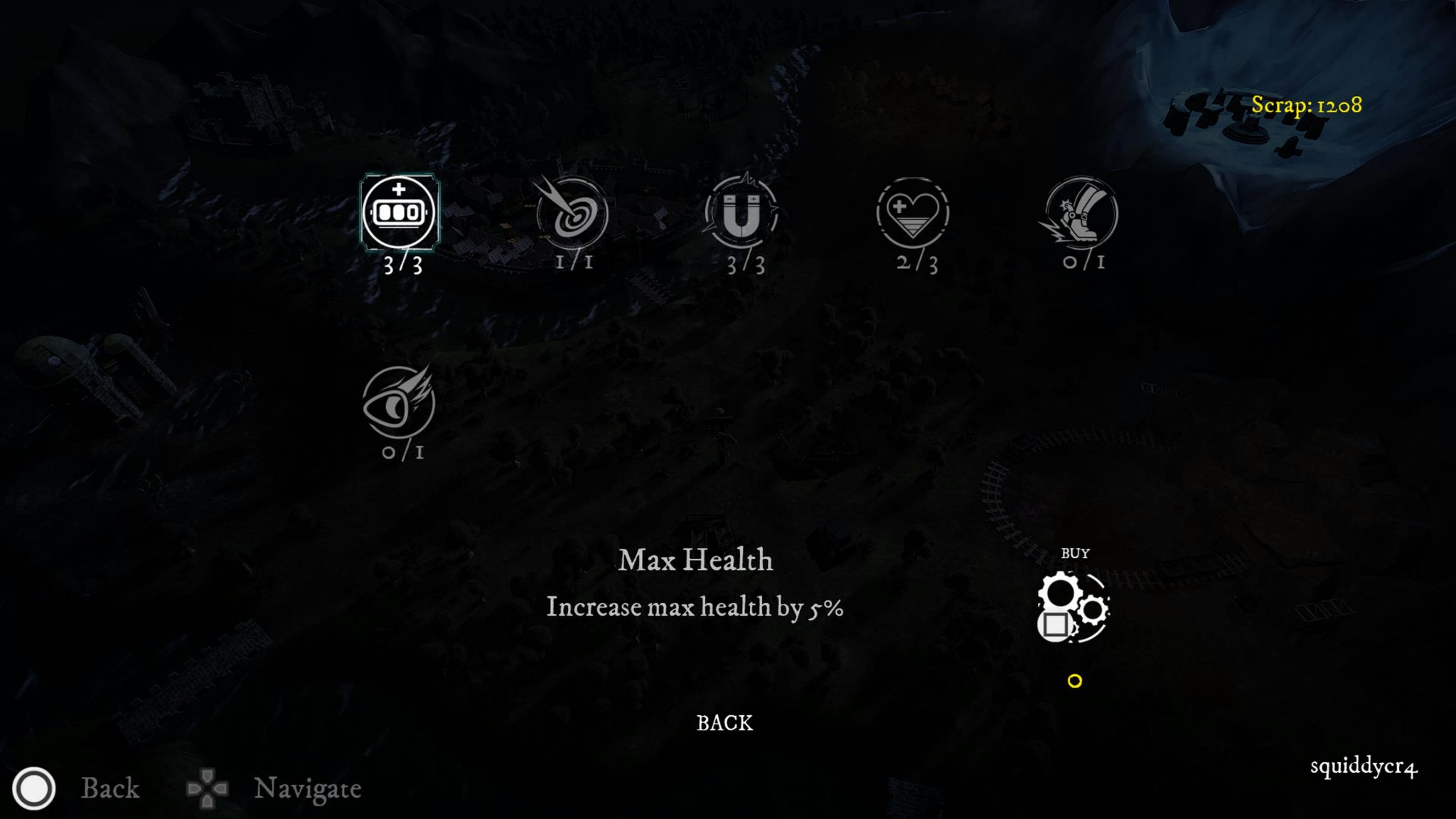 Remedium: Sentinels – PS5 Review – PlayStation Country