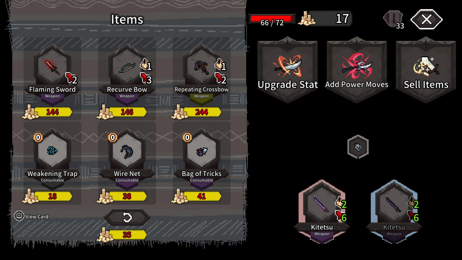 Alina of the Arena – PS4 Review – PlayStation Country