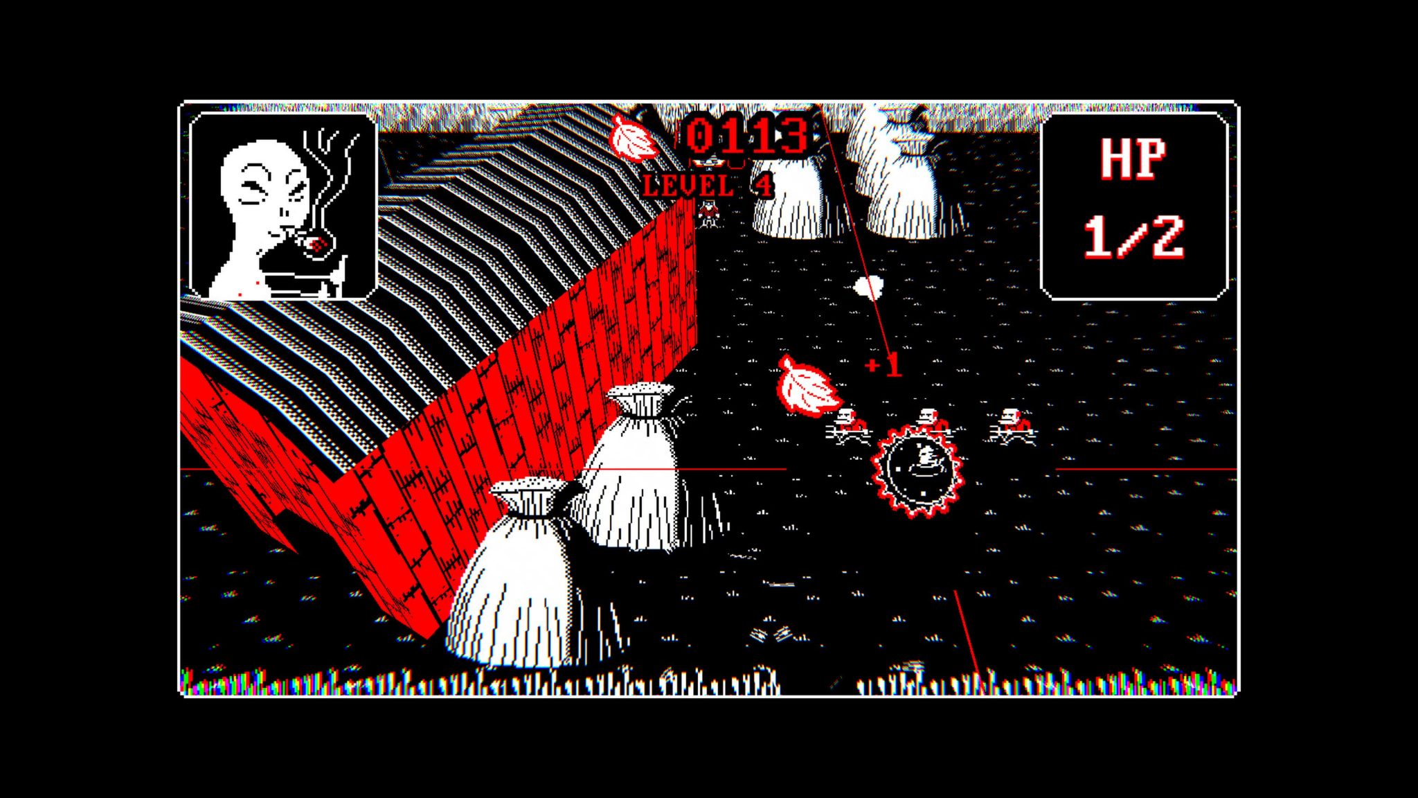 Excessive Trim – PS5 Review – PlayStation Country