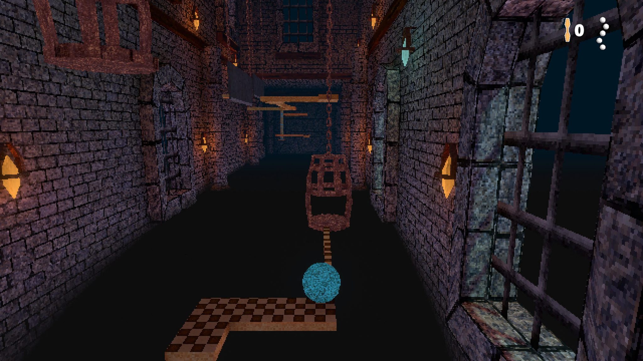 The Perplexing Orb: Bounce N’ Roll – PS5 Review – PlayStation Country