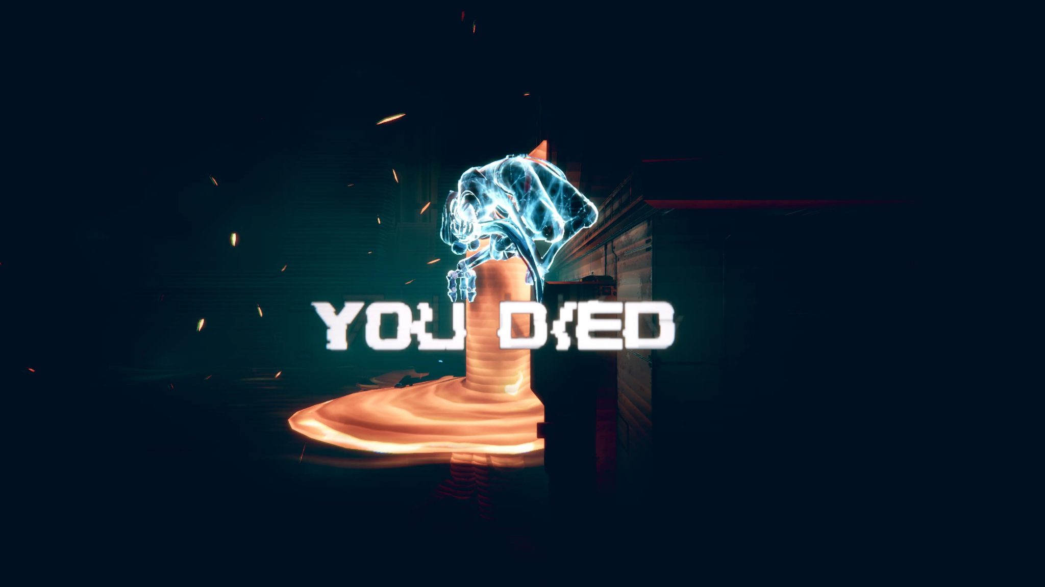 Trinity Fusion – PS5 Review – PlayStation Country