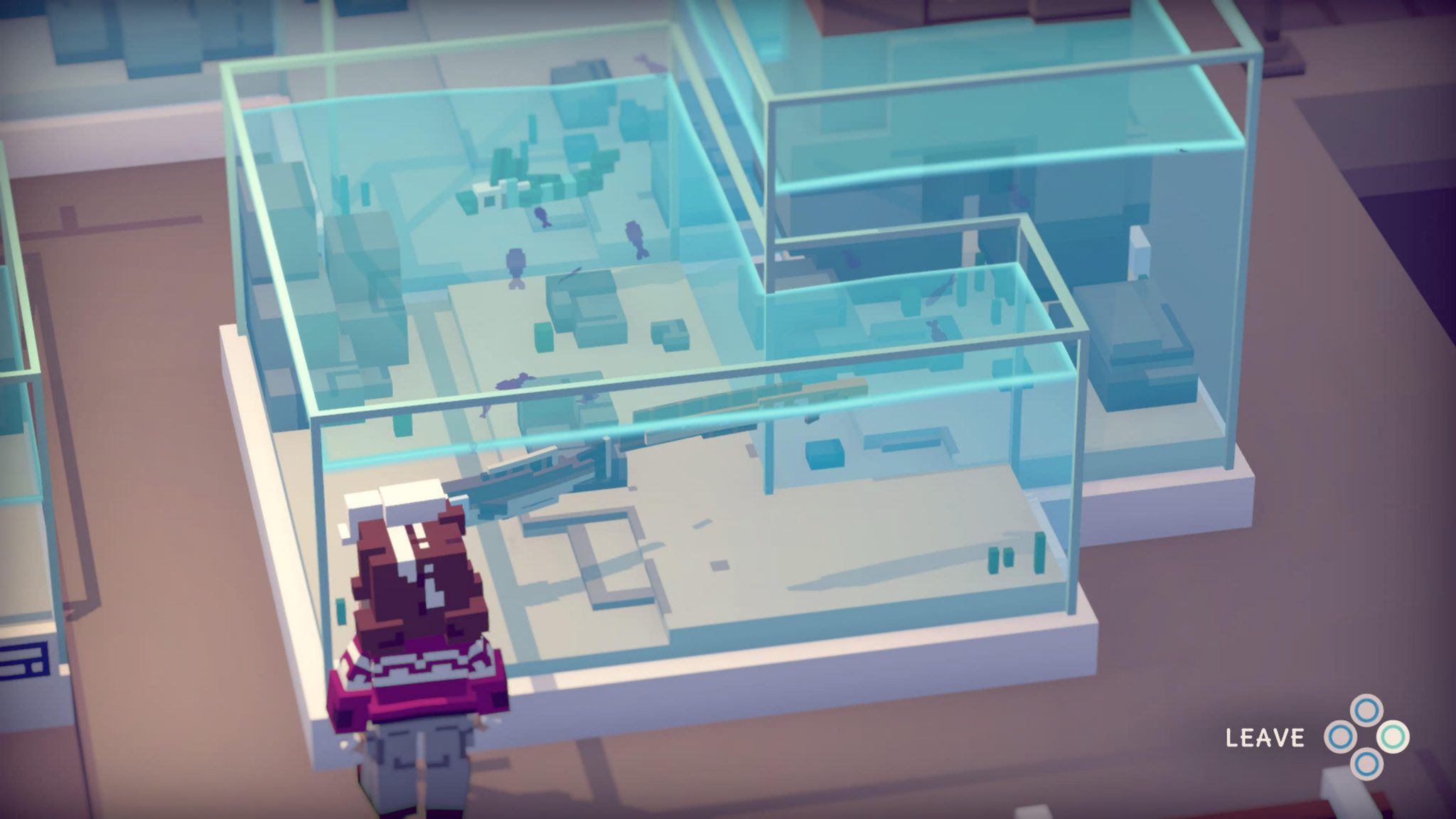 Moonglow Bay – PS5 Review – PlayStation Country