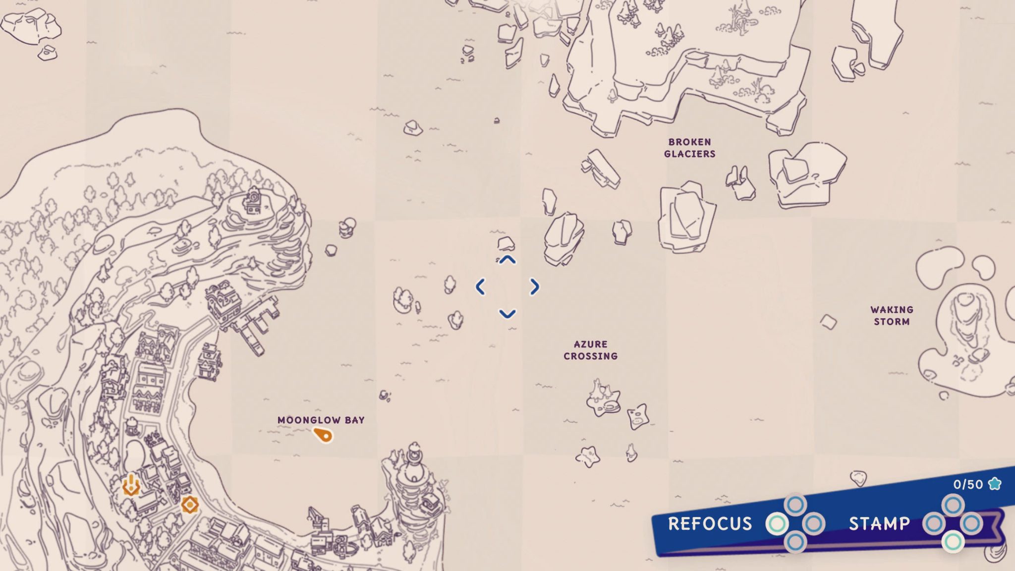Moonglow Bay – PS5 Review – PlayStation Country