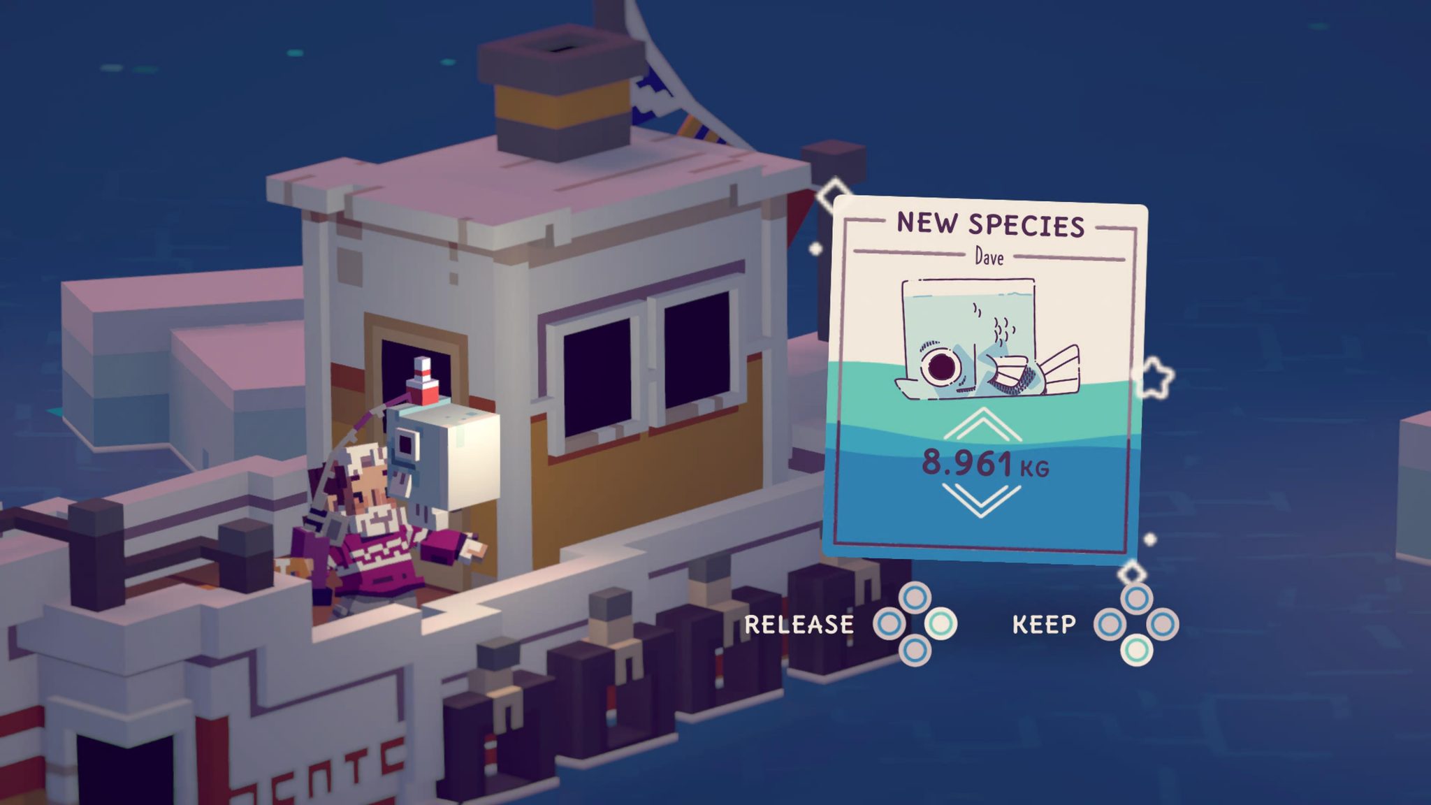 Moonglow Bay – PS5 Review – PlayStation Country