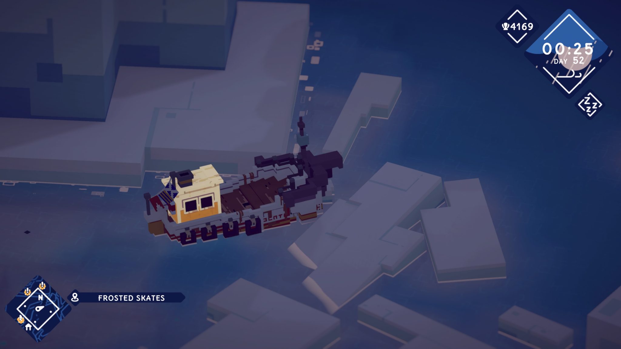 Moonglow Bay – PS5 Review – PlayStation Country