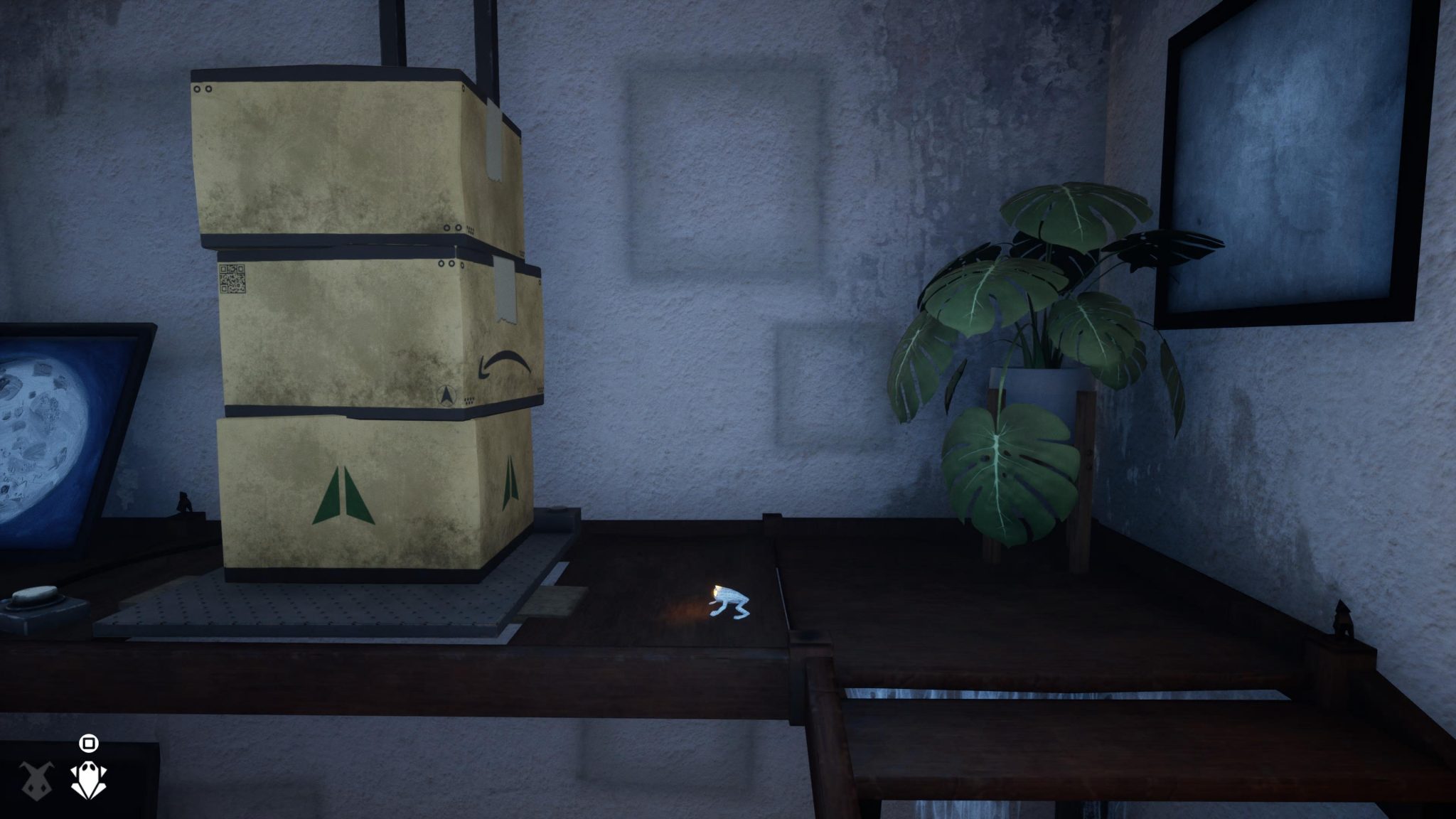 A Tale of Paper: Refolded – PS5 Review – PlayStation Country