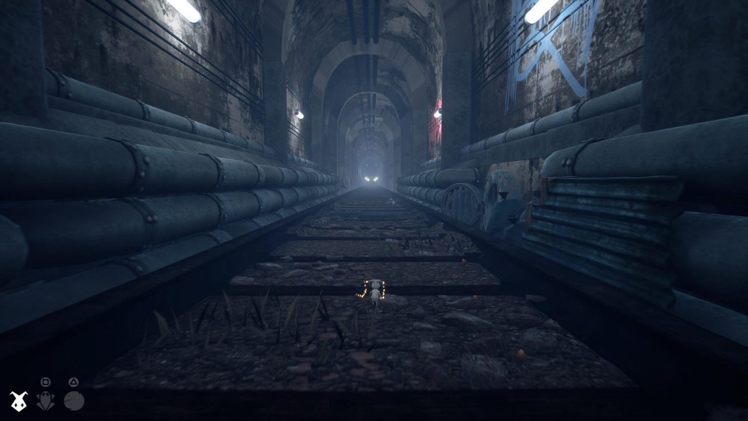 A Tale of Paper: Refolded – PS5 Review – PlayStation Country