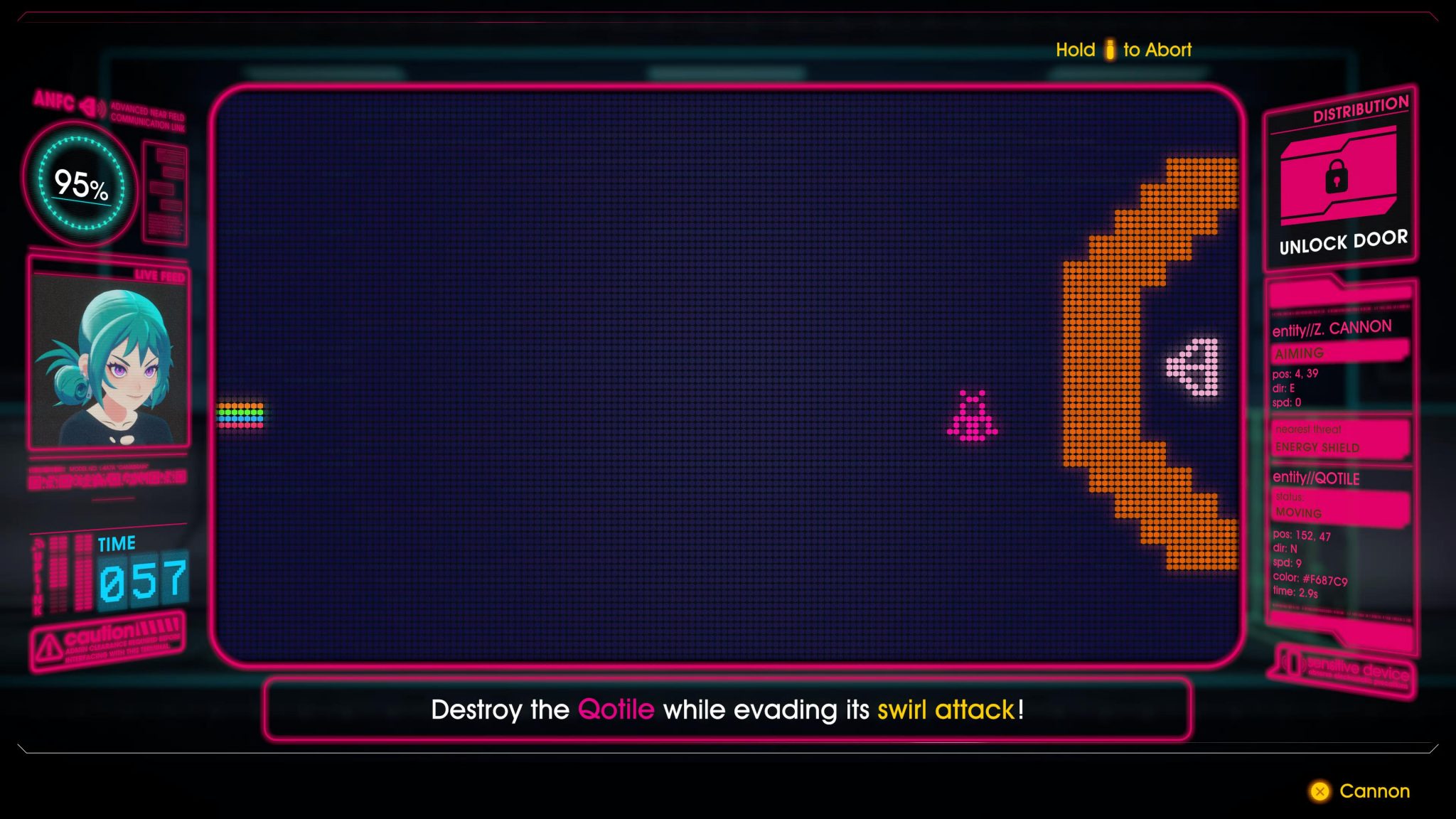 Yars Rising – PS5 Review – PlayStation Country