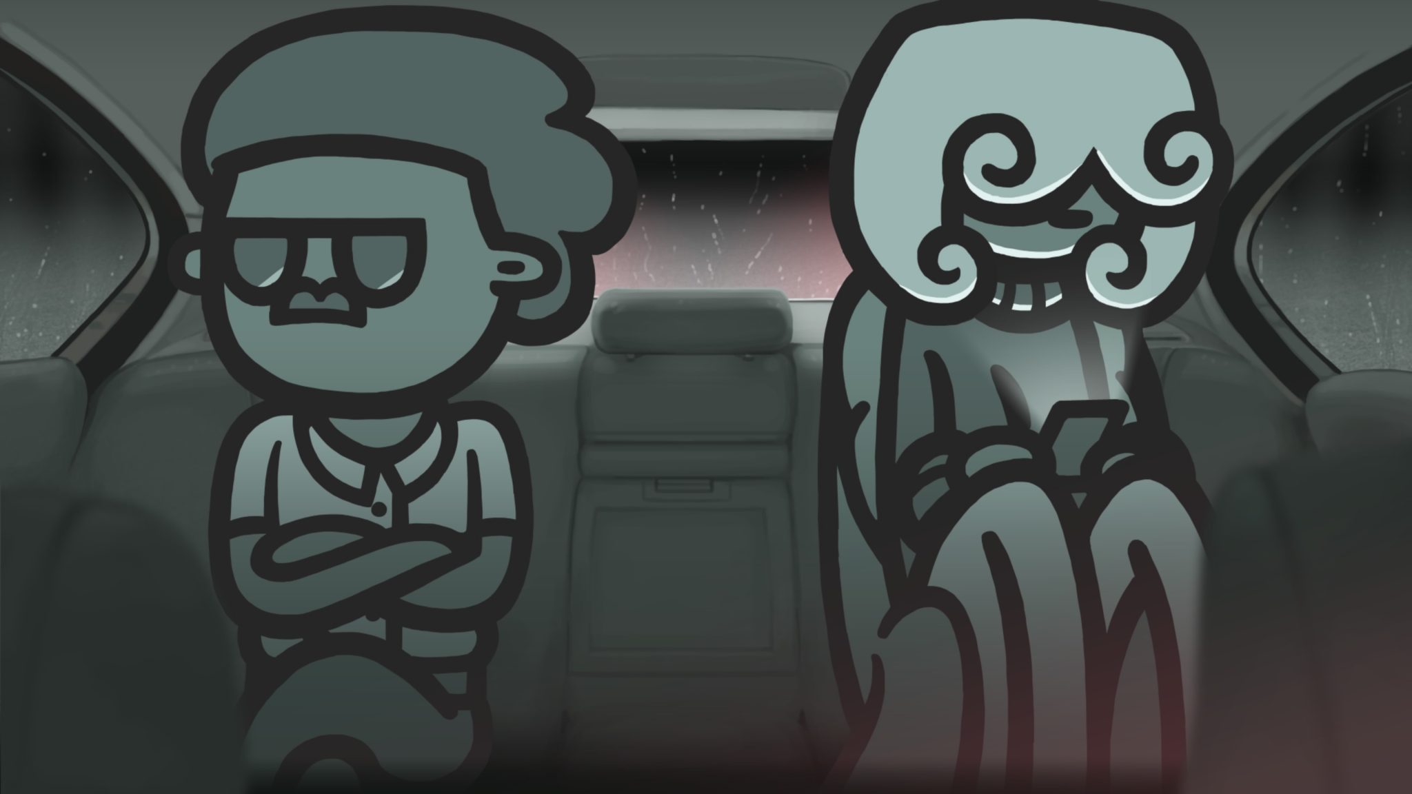 Mindcop – PS5 Review – PlayStation Country