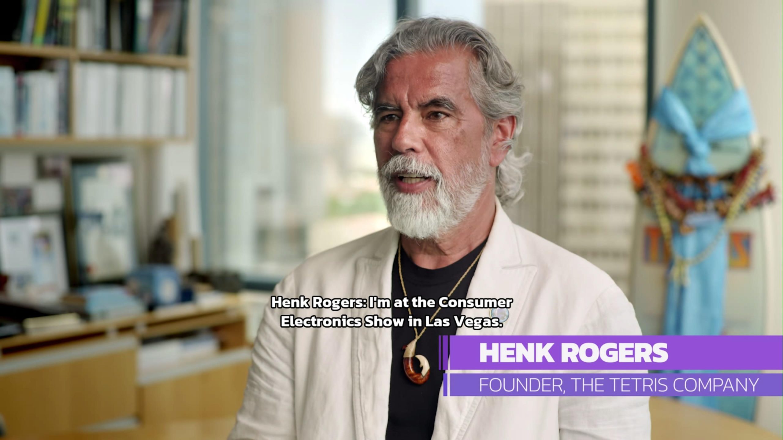 Tetris Forever – PS5 Review – PlayStation Country