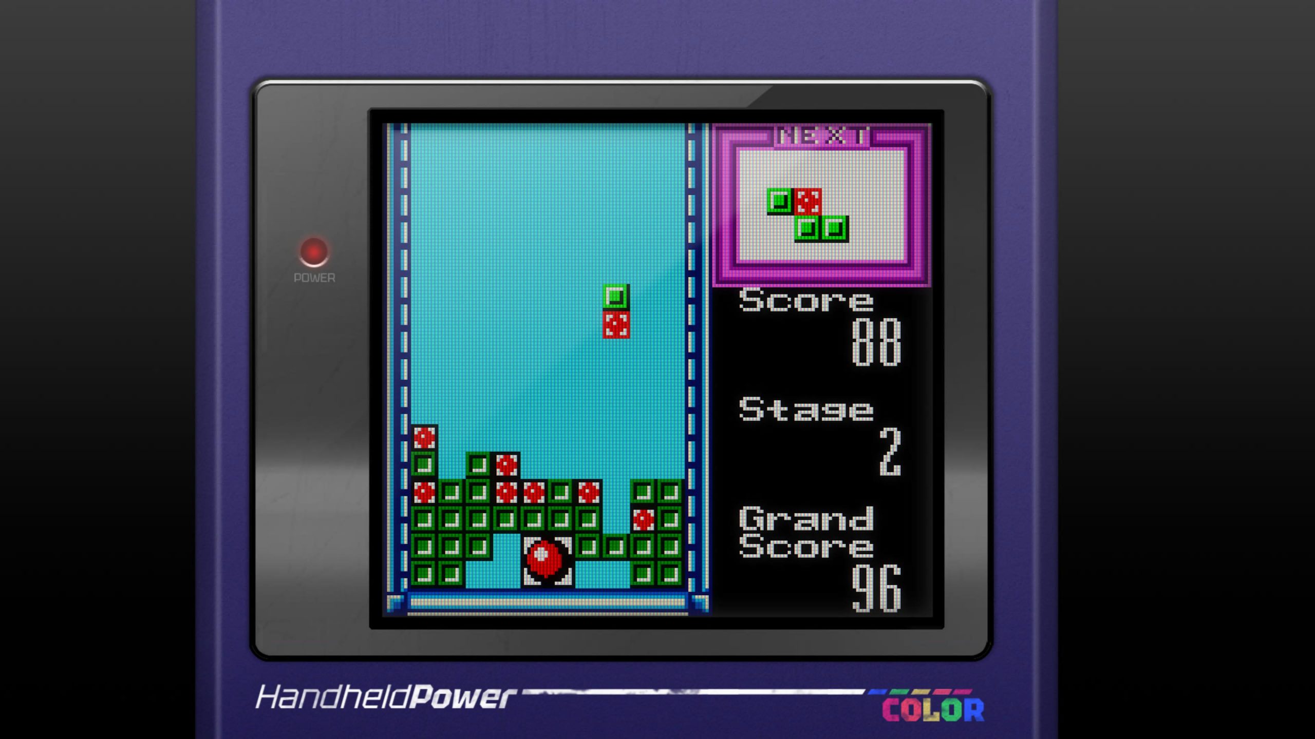 Tetris Forever – PS5 Review – PlayStation Country