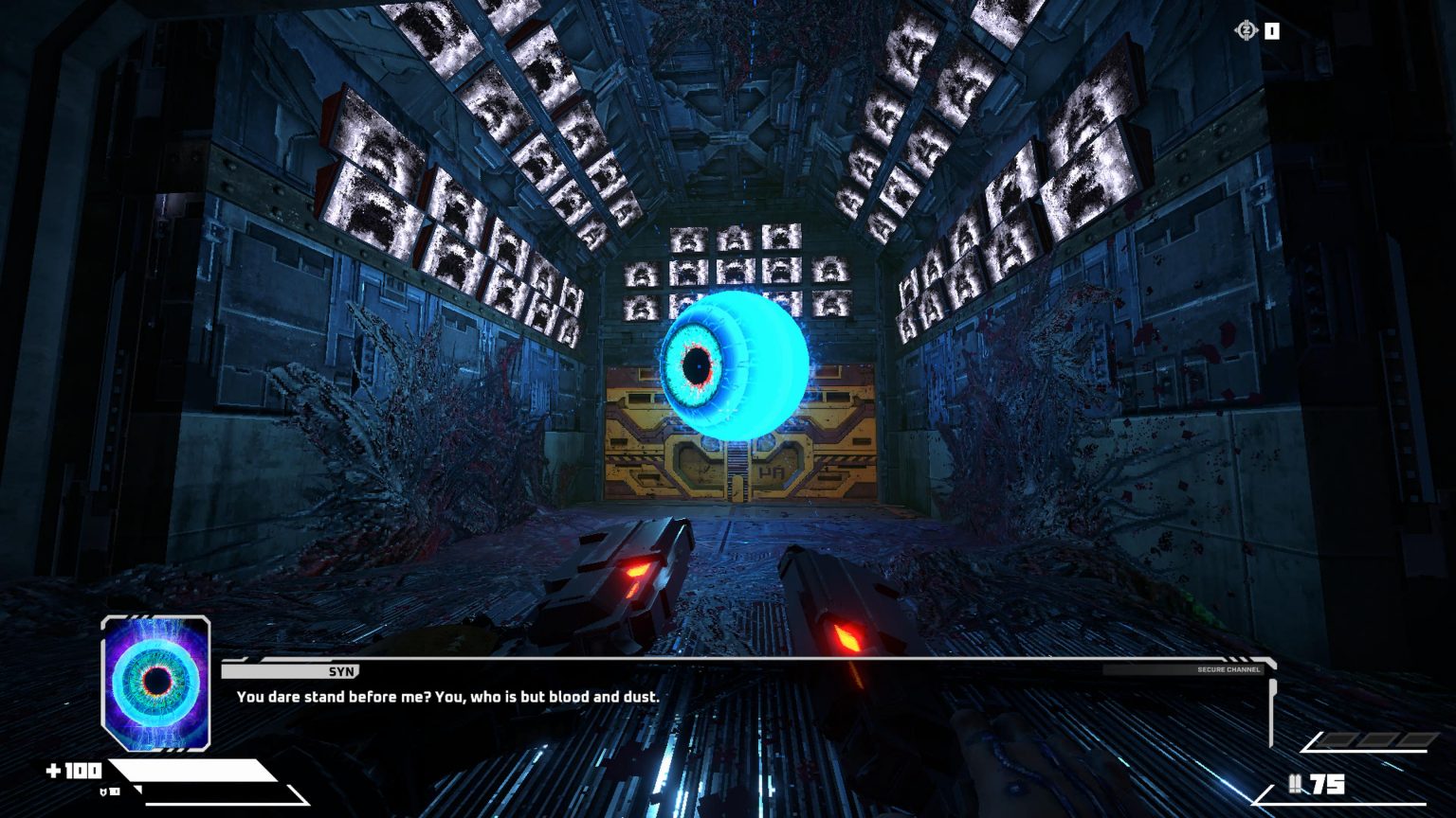 Turbo Overkill – PS5 Review – PlayStation Country