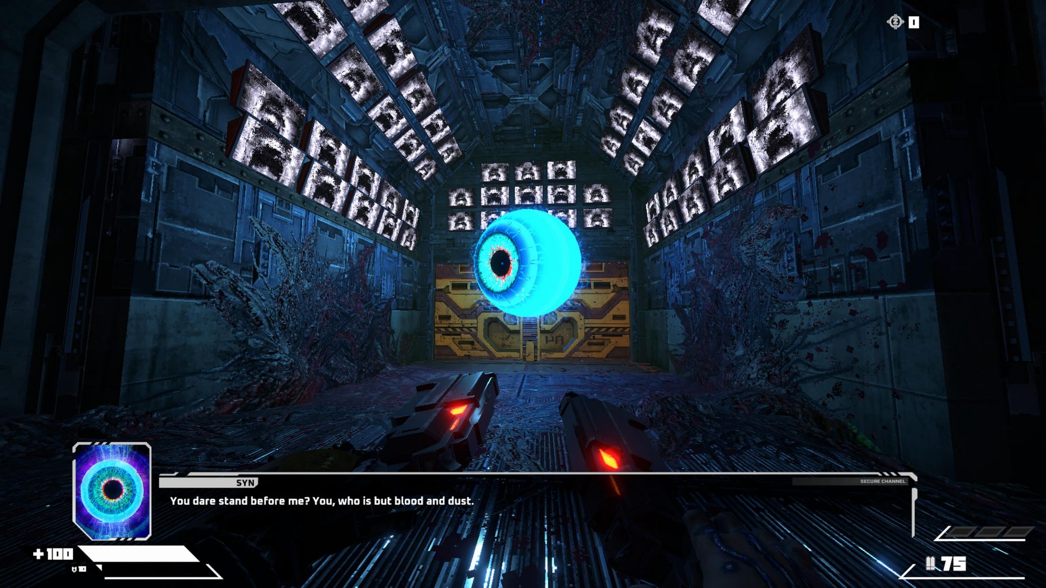 Turbo Overkill – PS5 Review – PlayStation Country